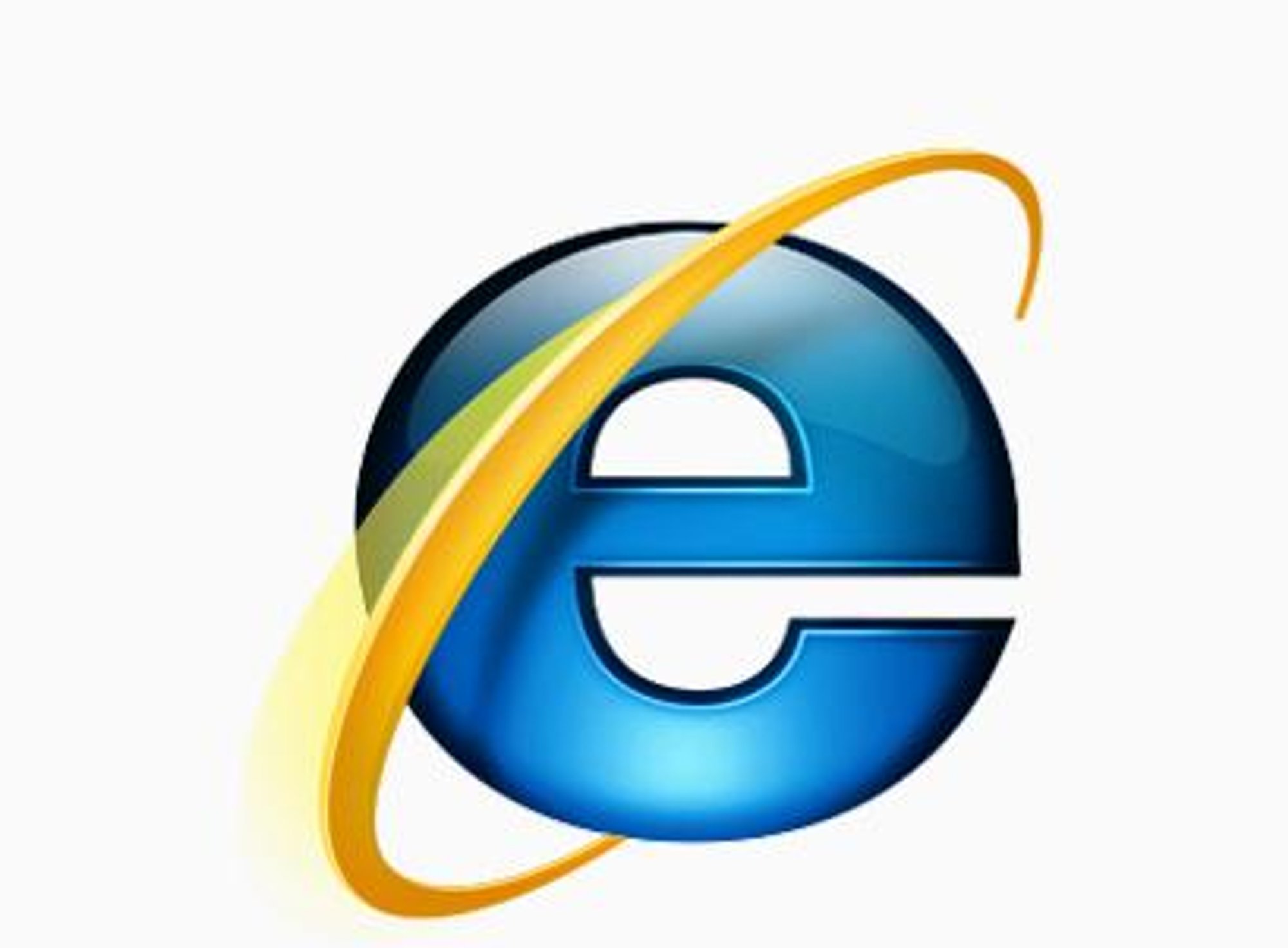 В консоли Xbox появился Internet Explorer - Delfi RU