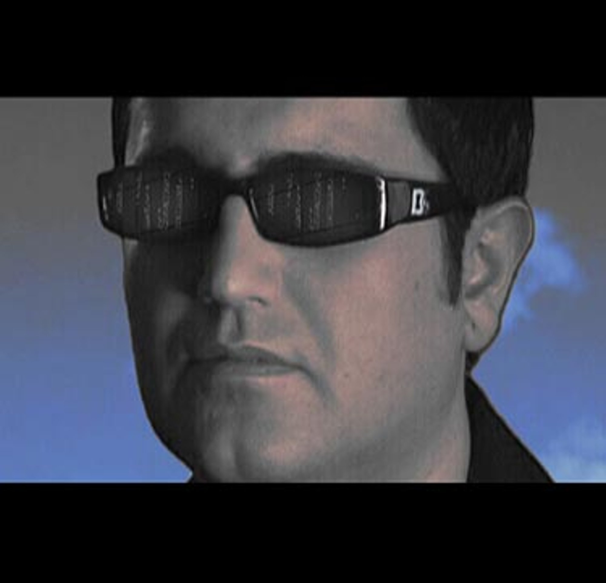 LNK eteryje – “Rytis Cicinas prieš multimedia” - Delfi verslas