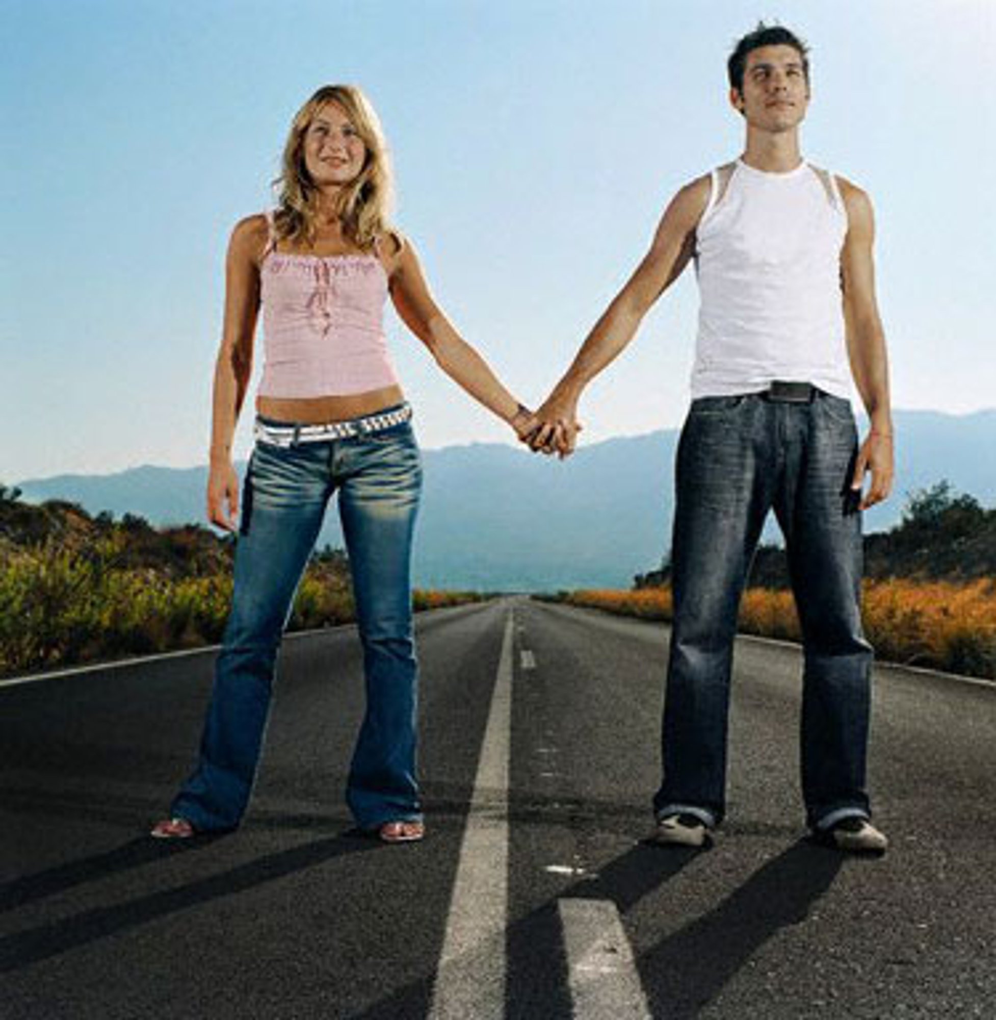 O.Lapinas: Užsispyrimas ir nuolankumas meilėje - Delfi gyvenimas