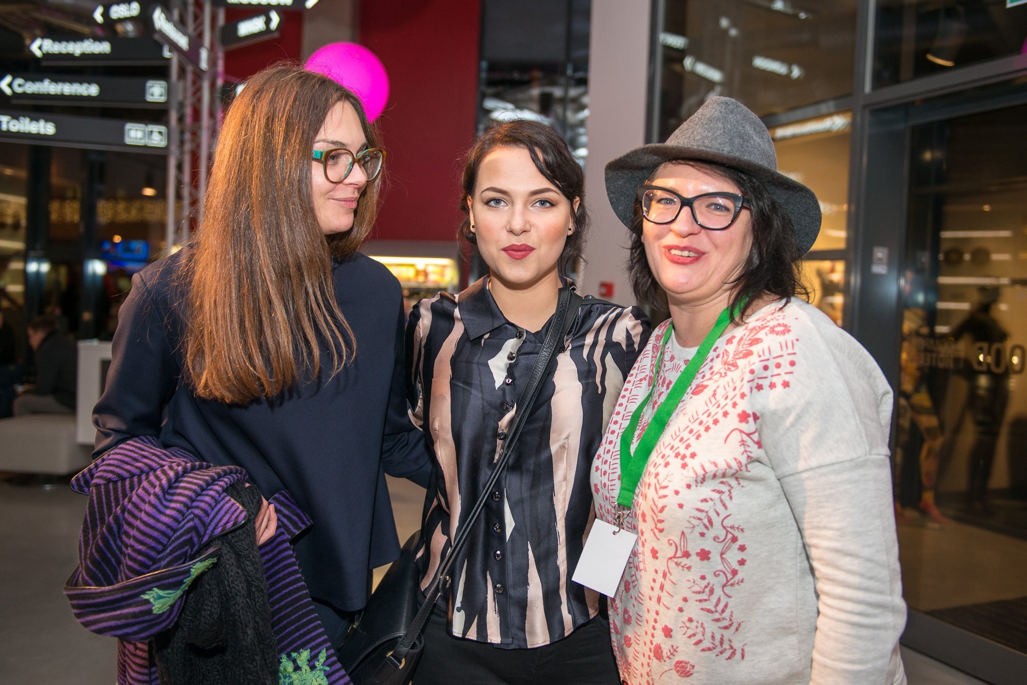 „Vilnius Music Week 2015“ atidarymo nuotaikas pakoregavo policijos ...