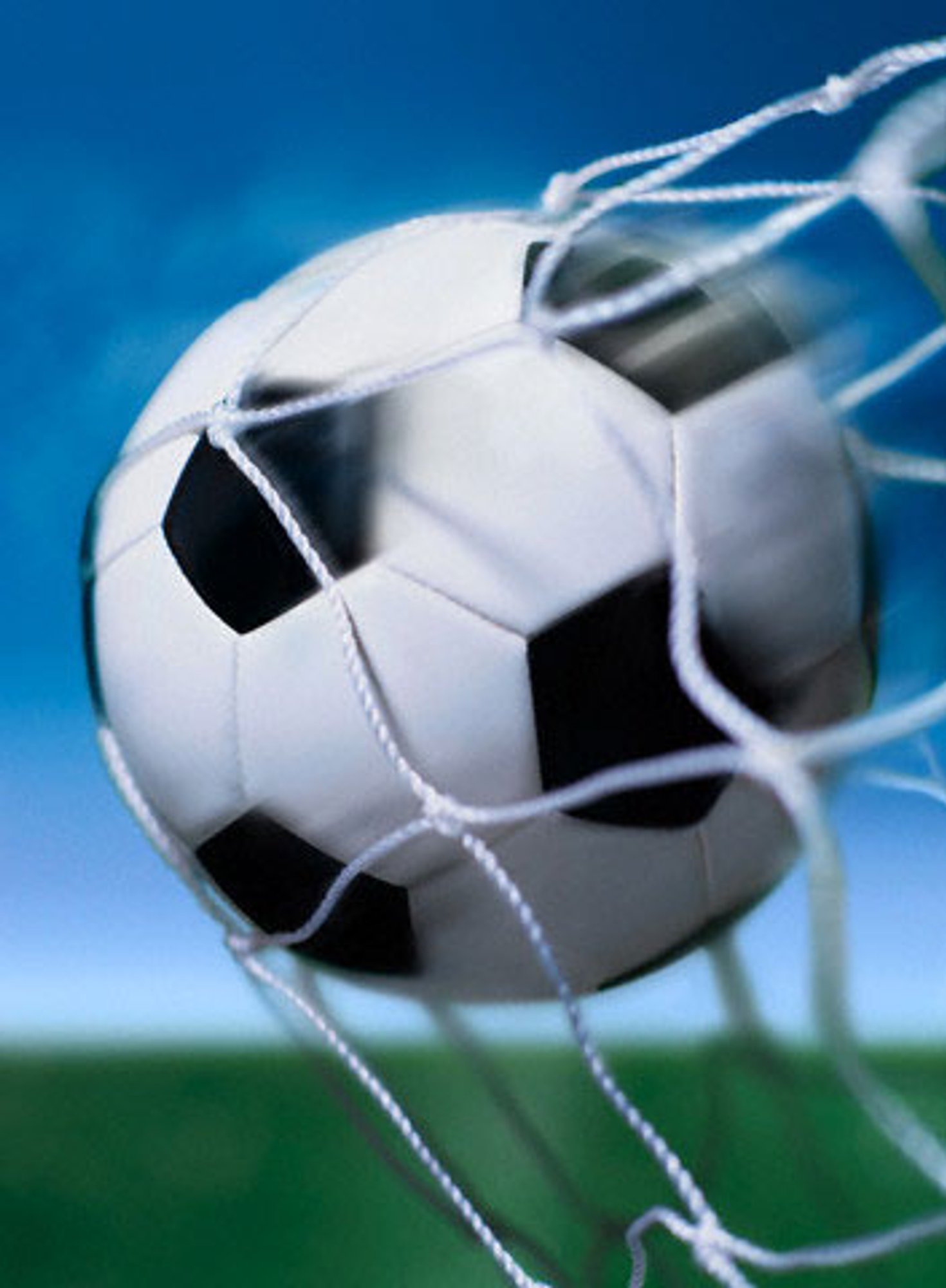 Lietuvių įvarčiai išvedė "Hearts" į Škotijos futbolo taurės turnyro ...