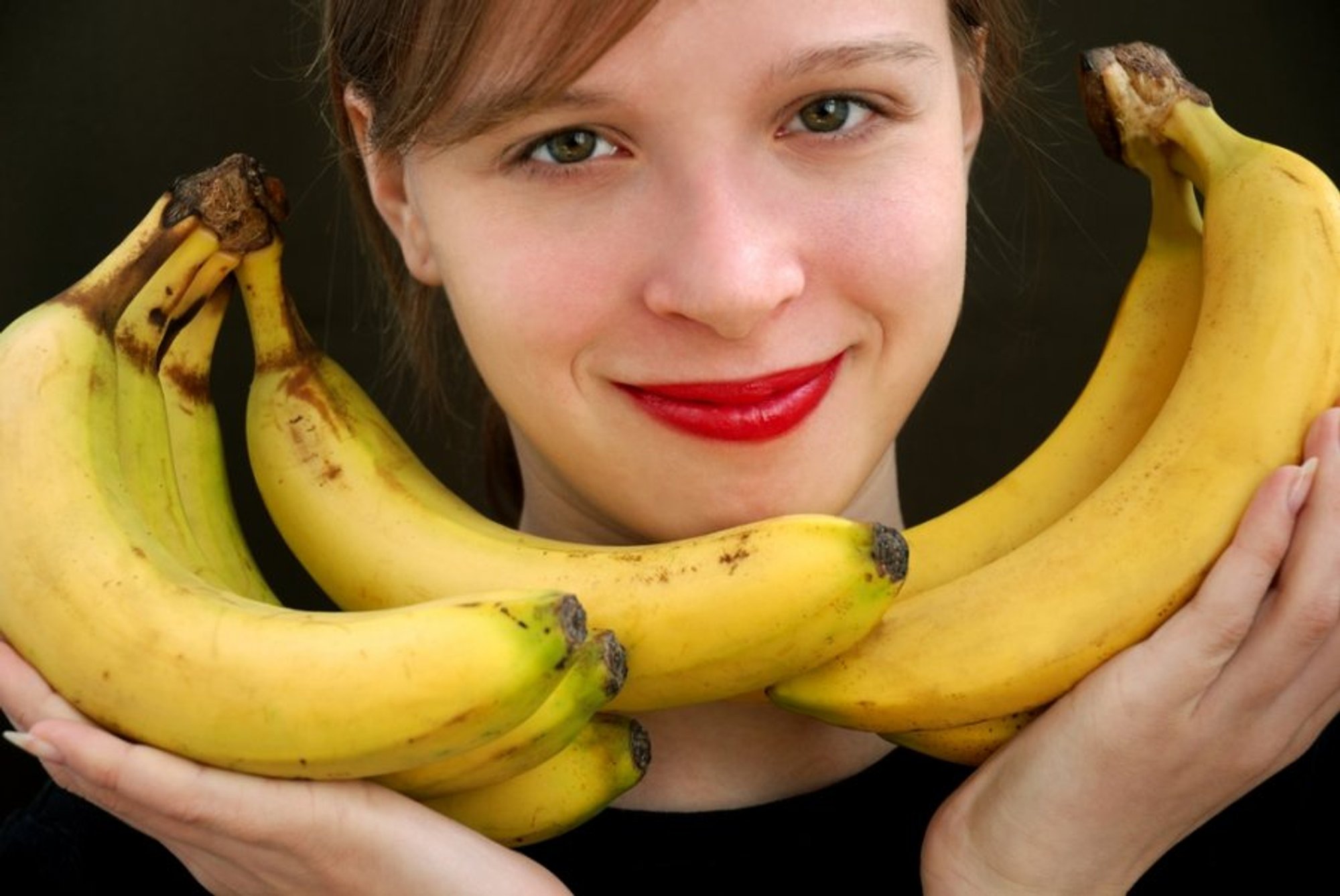 Netikėti patarimai, kurie pakeis mėgstamų produktų valgymo būdą (IV ...