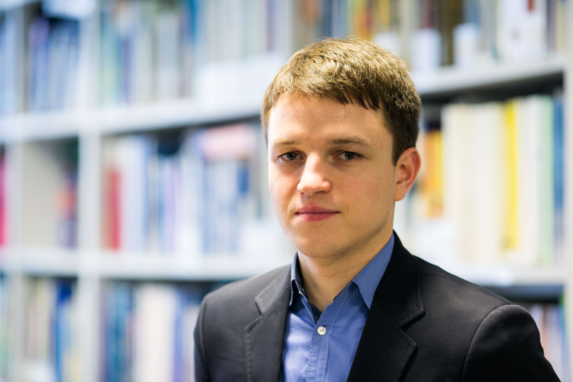 Linas Kojala i kolejny "restart" w stosunkach z Polską - Delfi PL