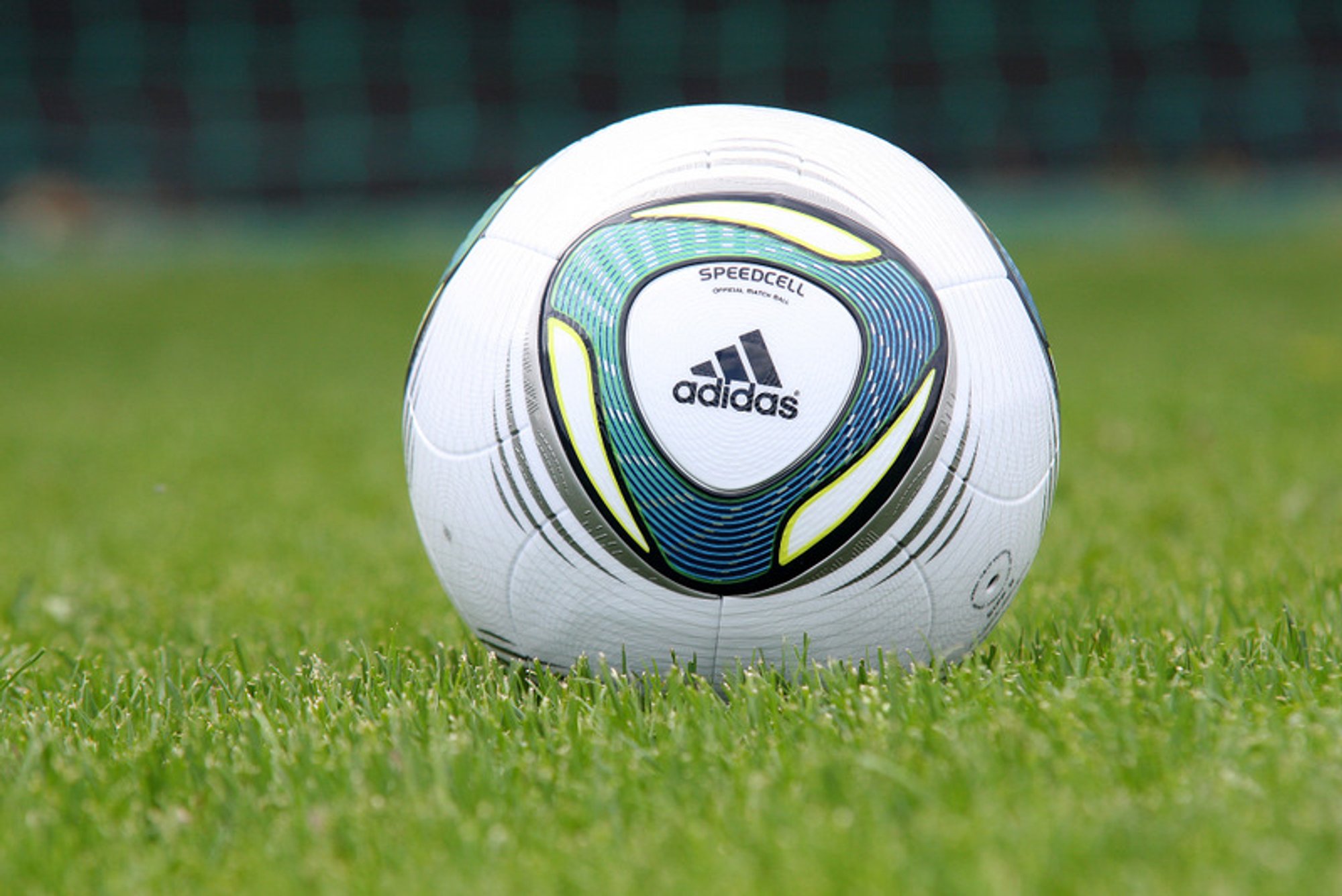 Sustiprėjęs REO klubas Lietuvos I lygos rungtynes pralaimėjo Kuršėnuose ...