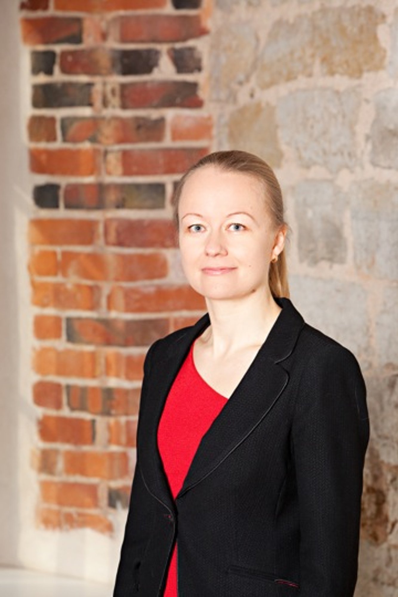 L. Areng. El. parašo pradžia Estijoje ir Lietuvoje – panaši - Delfi verslas