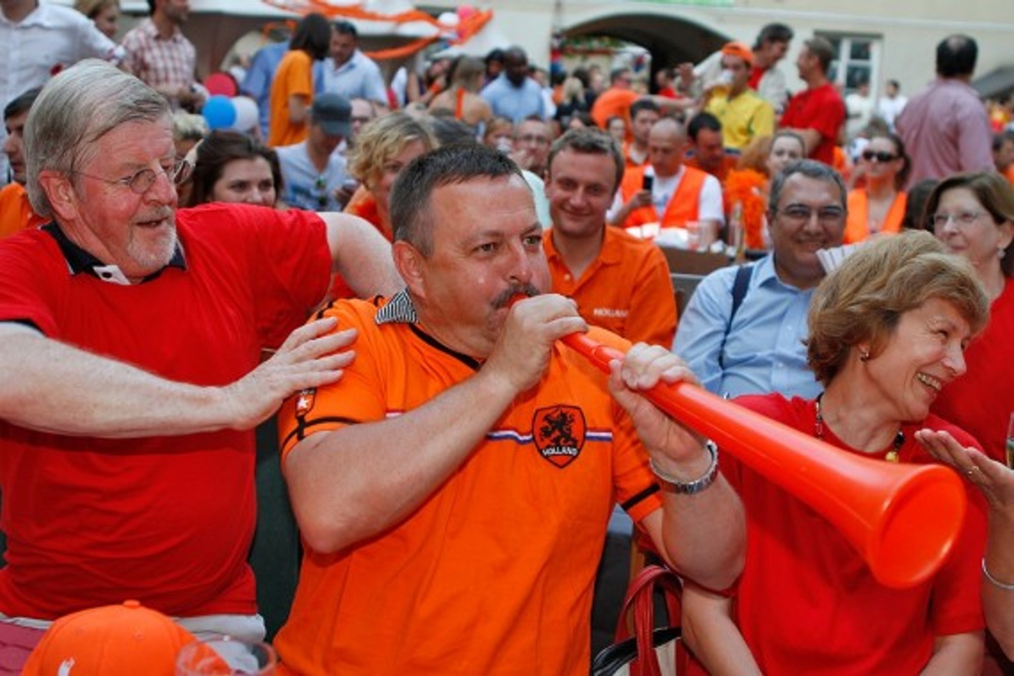 V.Navickas nekandidatuos rinkimuose konservatorių sąraše - Delfi