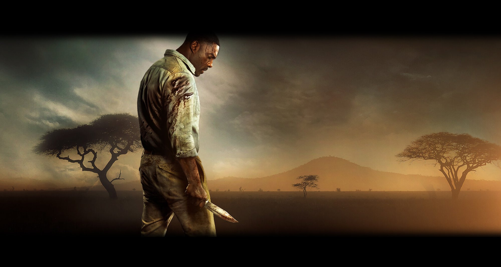 Filmo „Žvėris“ recenzija: tokio tėvo pavydėtų kiekvienas vaikas - Delfi ...