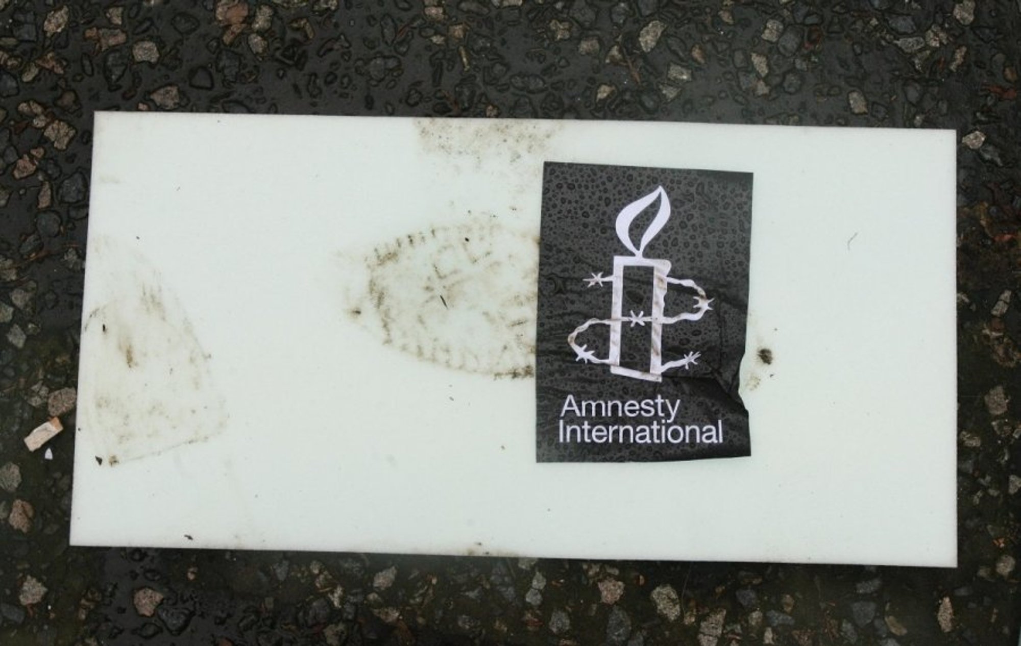 Gvantanamo kalinys apskundė Lenkiją Strasbūro teismui - Delfi