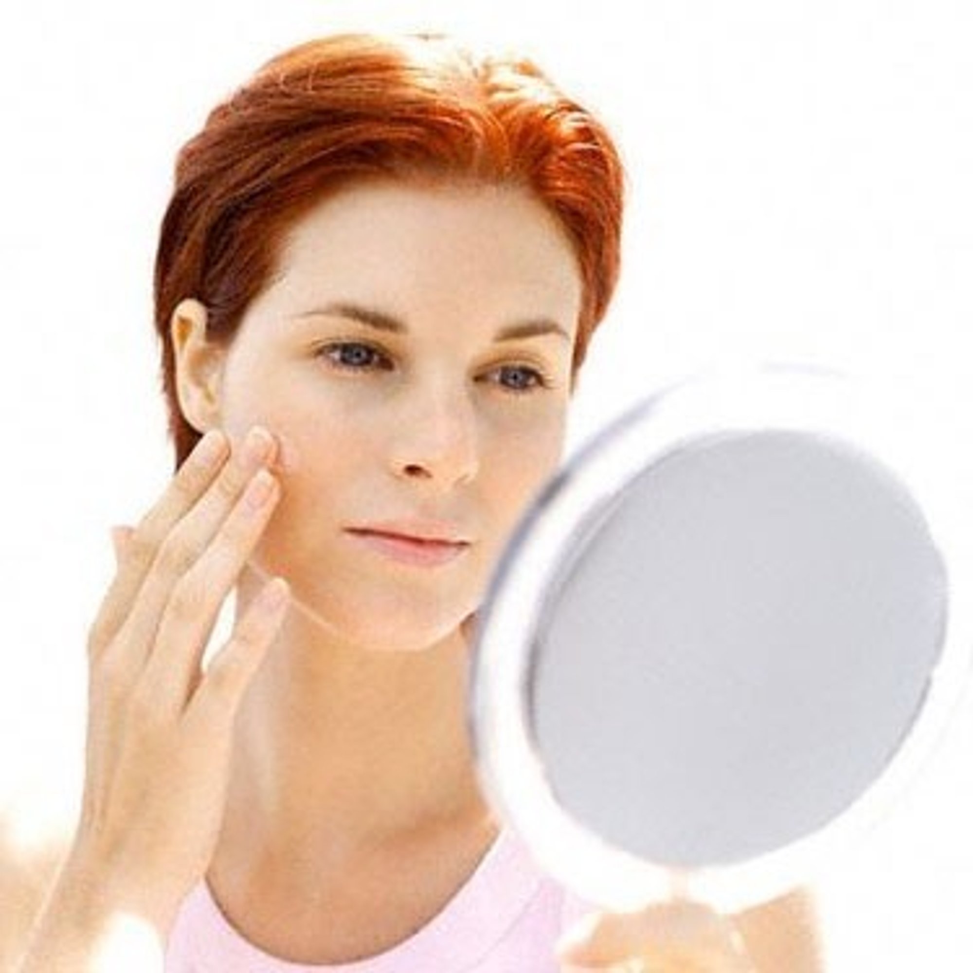 Inkštirai – vaikiška suaugusių žmonių problema - Delfi gyvenimas