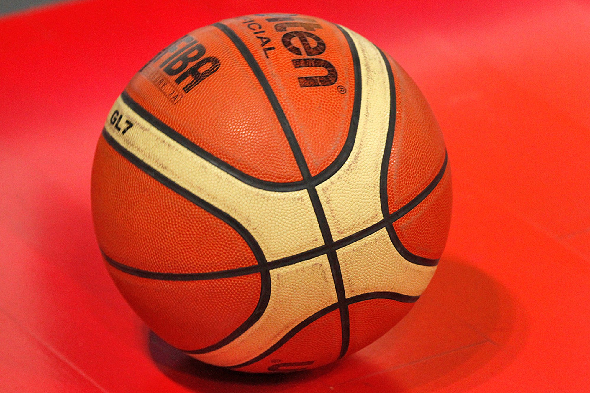 14-mečių Baltijos taurės turnyras: Lietuvos vaikinai - pirmi, merginos ...