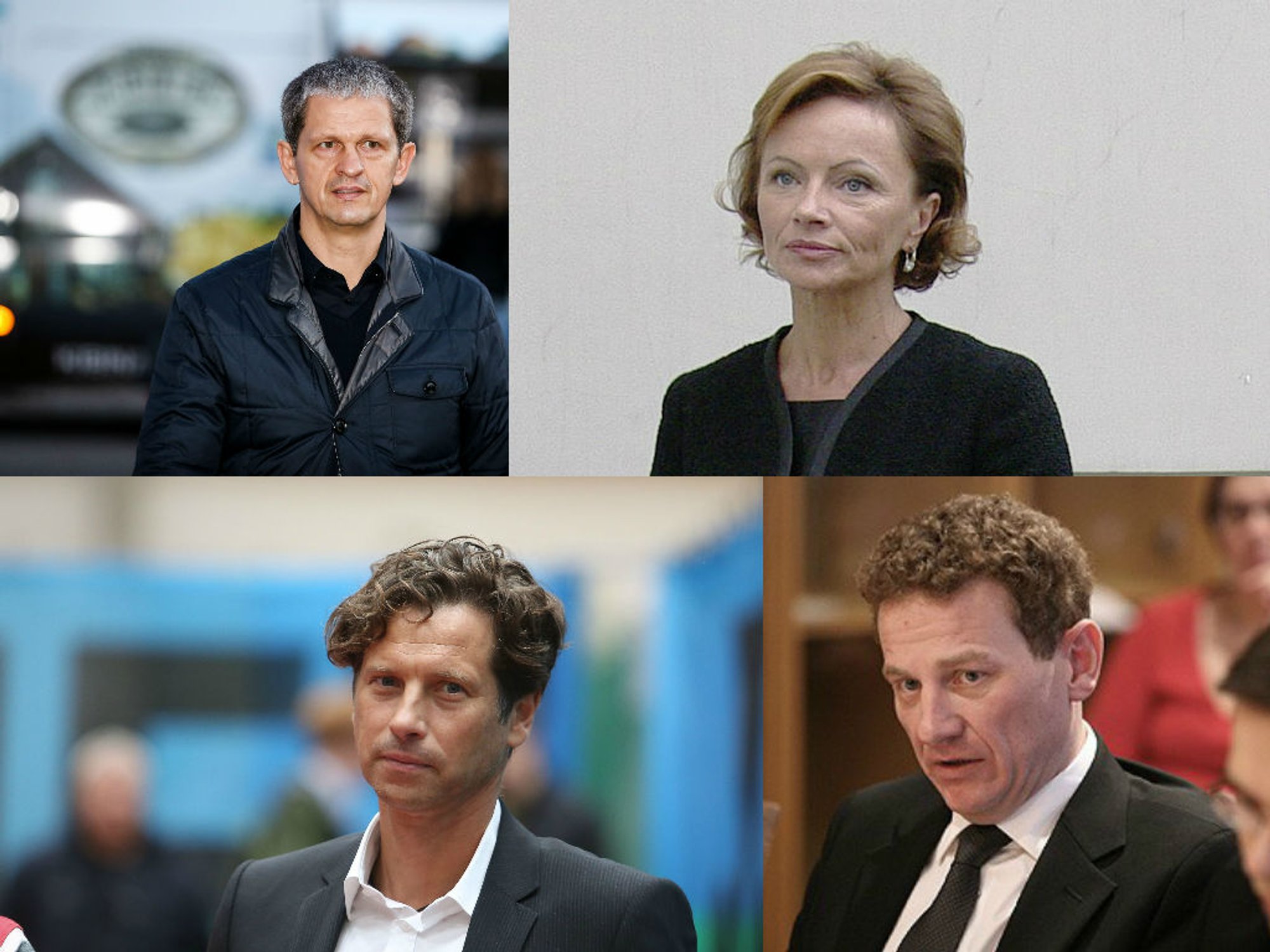 Numavičius remains richest person in Lithuania - Delfi EN