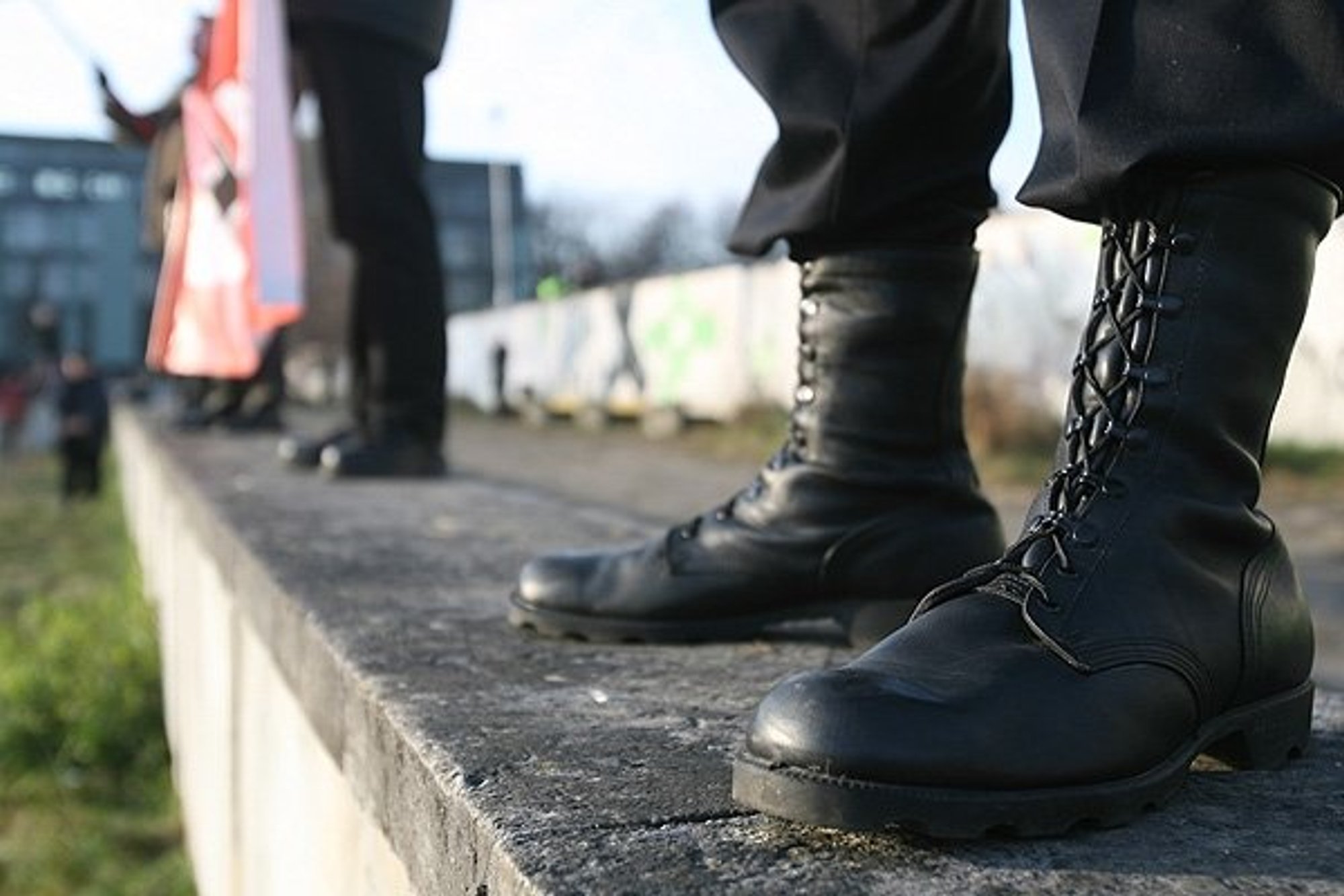 Saugoti nusikalsti linkusiems paaugliams planuojama samdyti ...