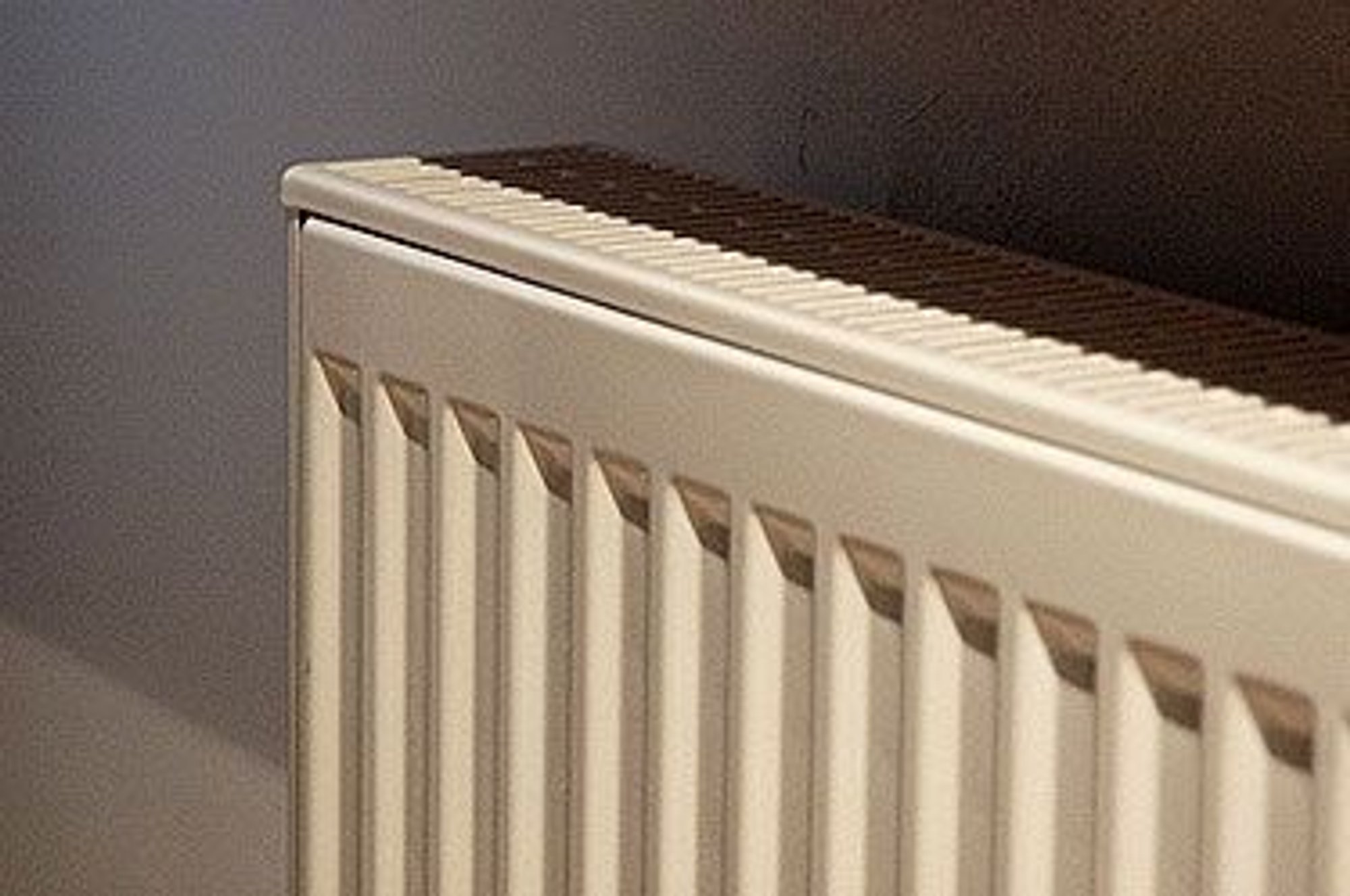 Skaudus šilumos kainų smūgis - Delfi verslas