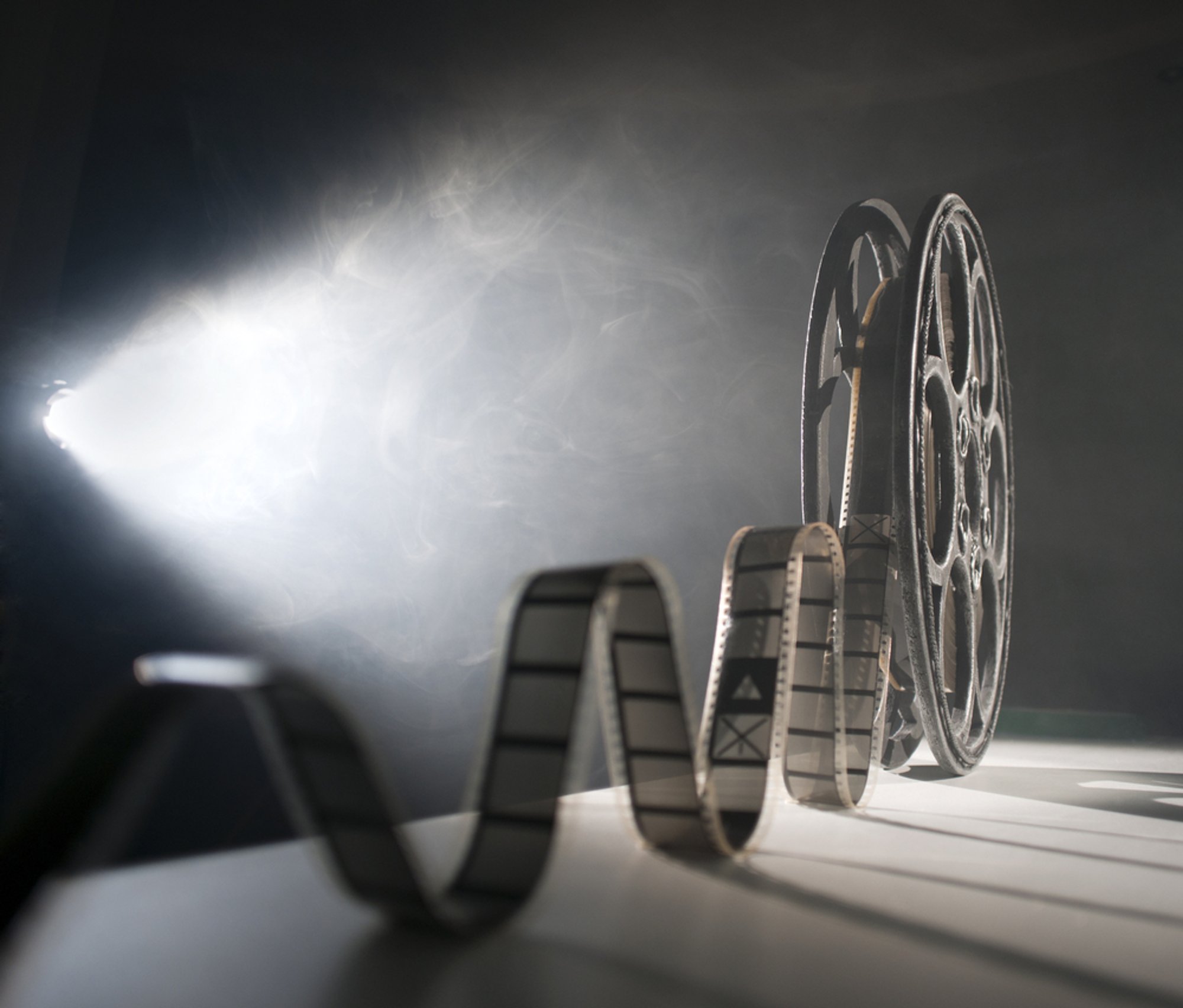 Animacijos Kanuose pirmą kartą varžosi ir lietuviškas filmas - Delfi veidai