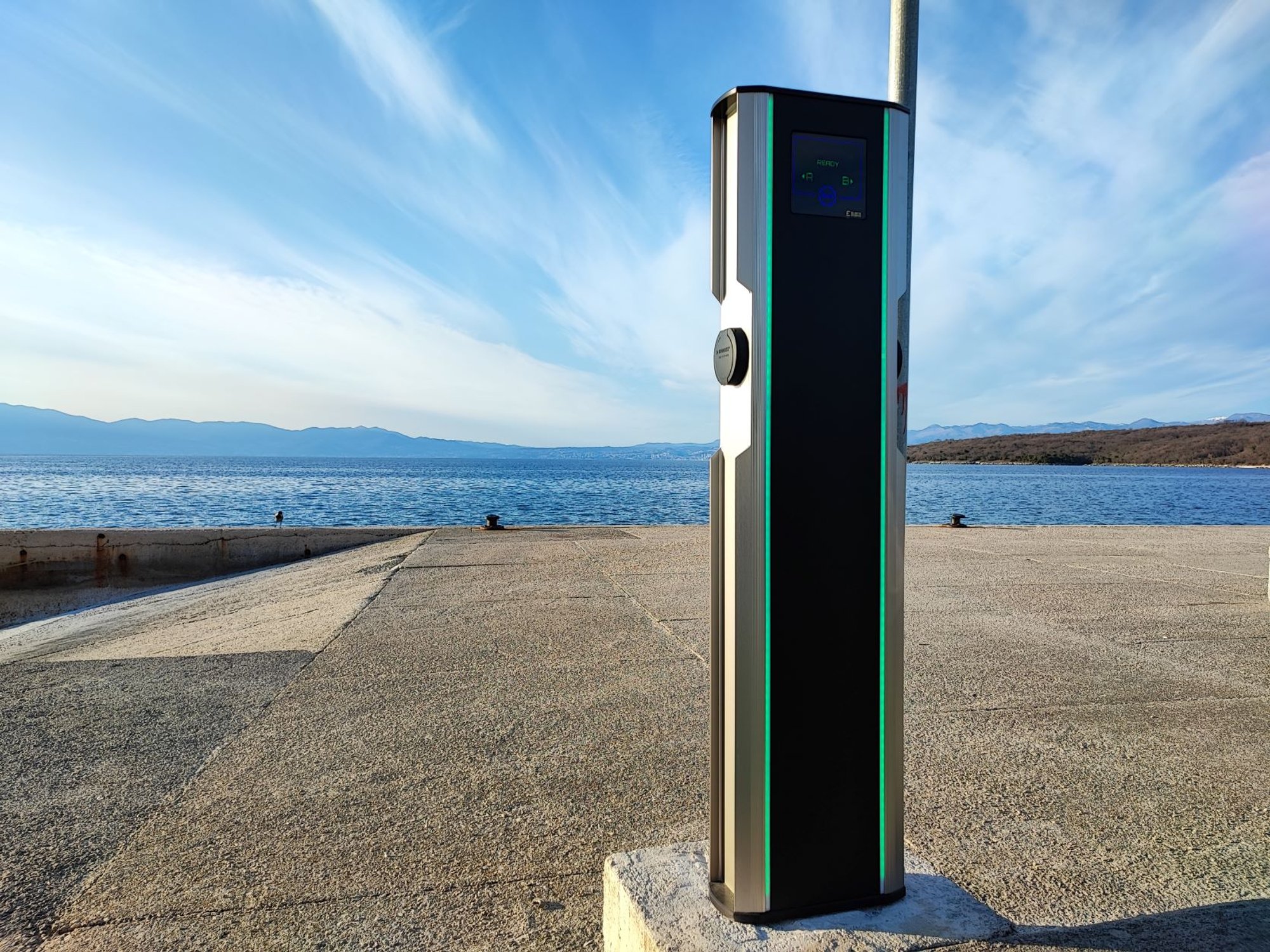 „AVIA Capital“ ir „LitCapital“ investavo 7 mln. eurų į „Elinta Charge ...