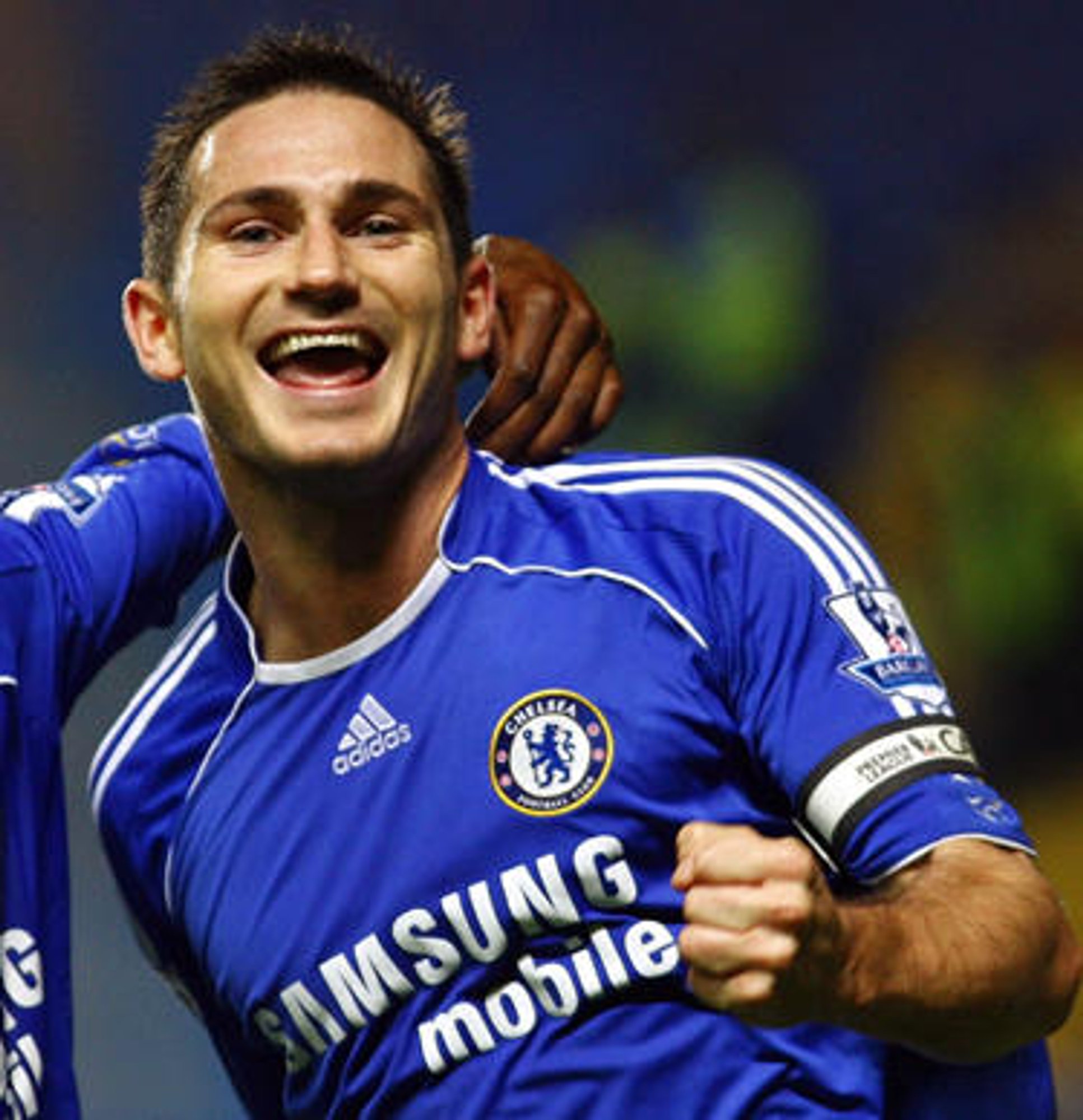 "Chelsea" 7 įvarčių dramoje palaužė "Leicester" - Delfi sportas