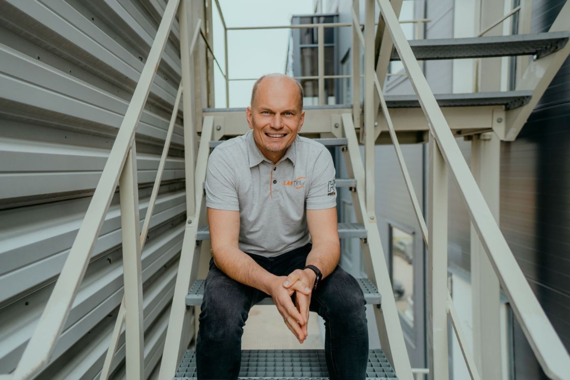 „Lantel“ rūpinsis „Plačiajuosčio interneto“ šviesolaidžiu tinklu ...