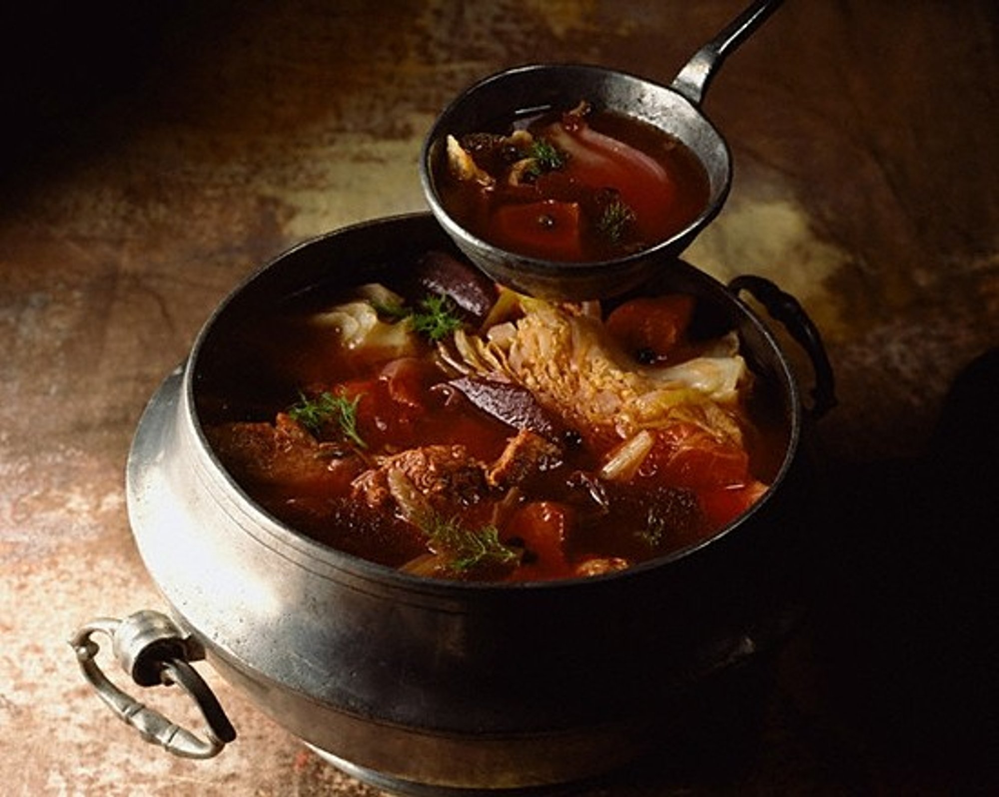 Bigusas - daugiau nei valgis - Delfi gyvenimas