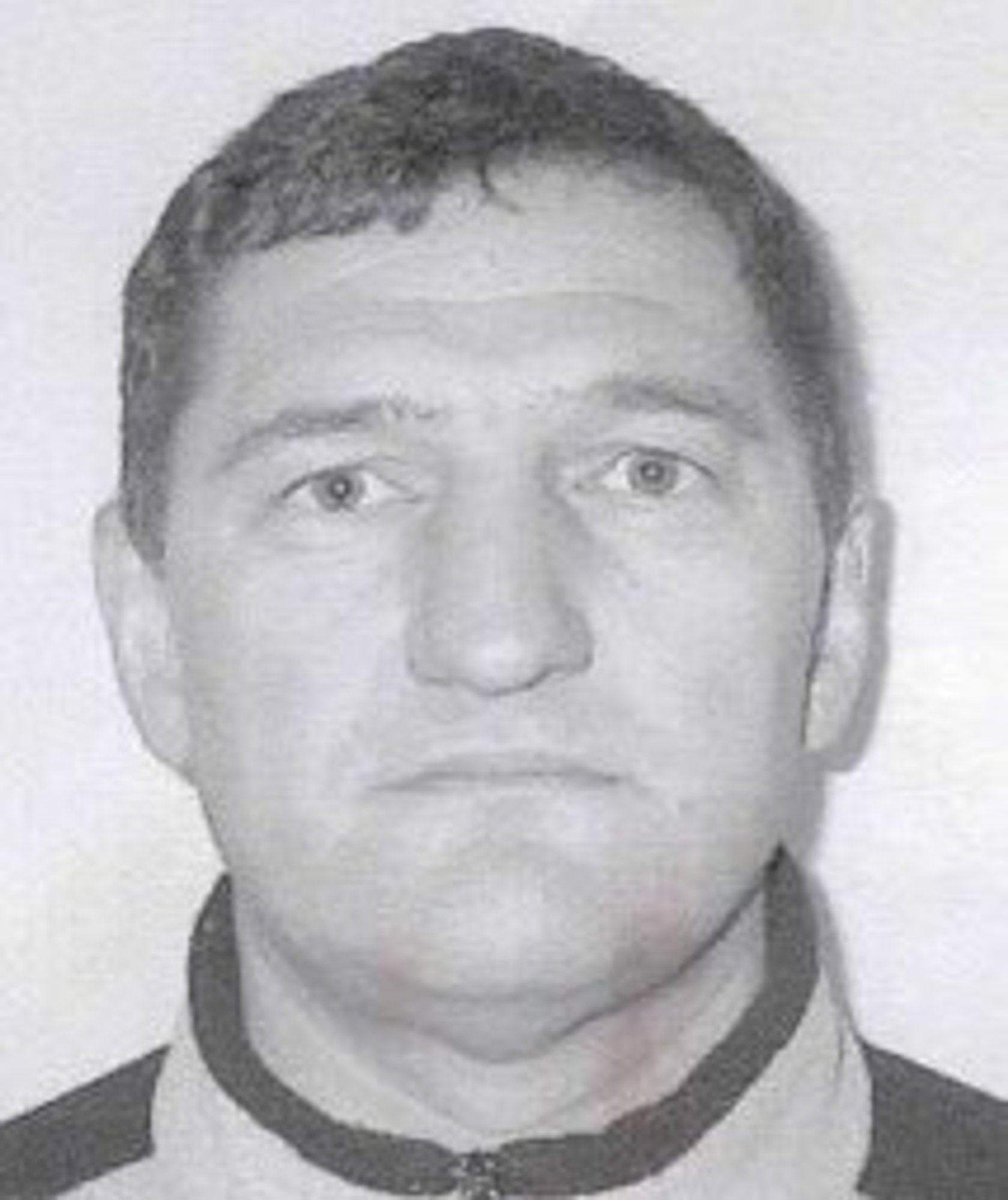 H.Daktaras pargabentas kaip prezidentas - Delfi