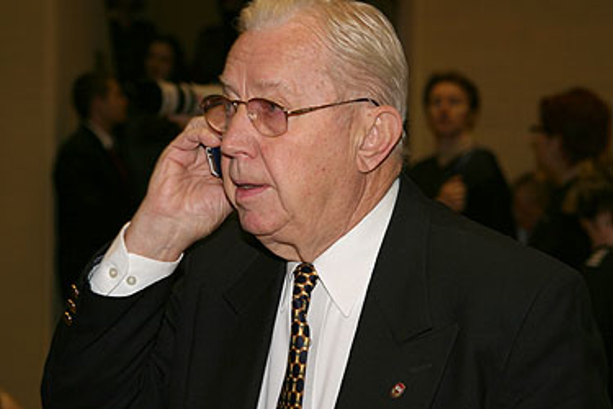 K.Bobelis jau kelis mėnesius šildosi Floridoje - Delfi