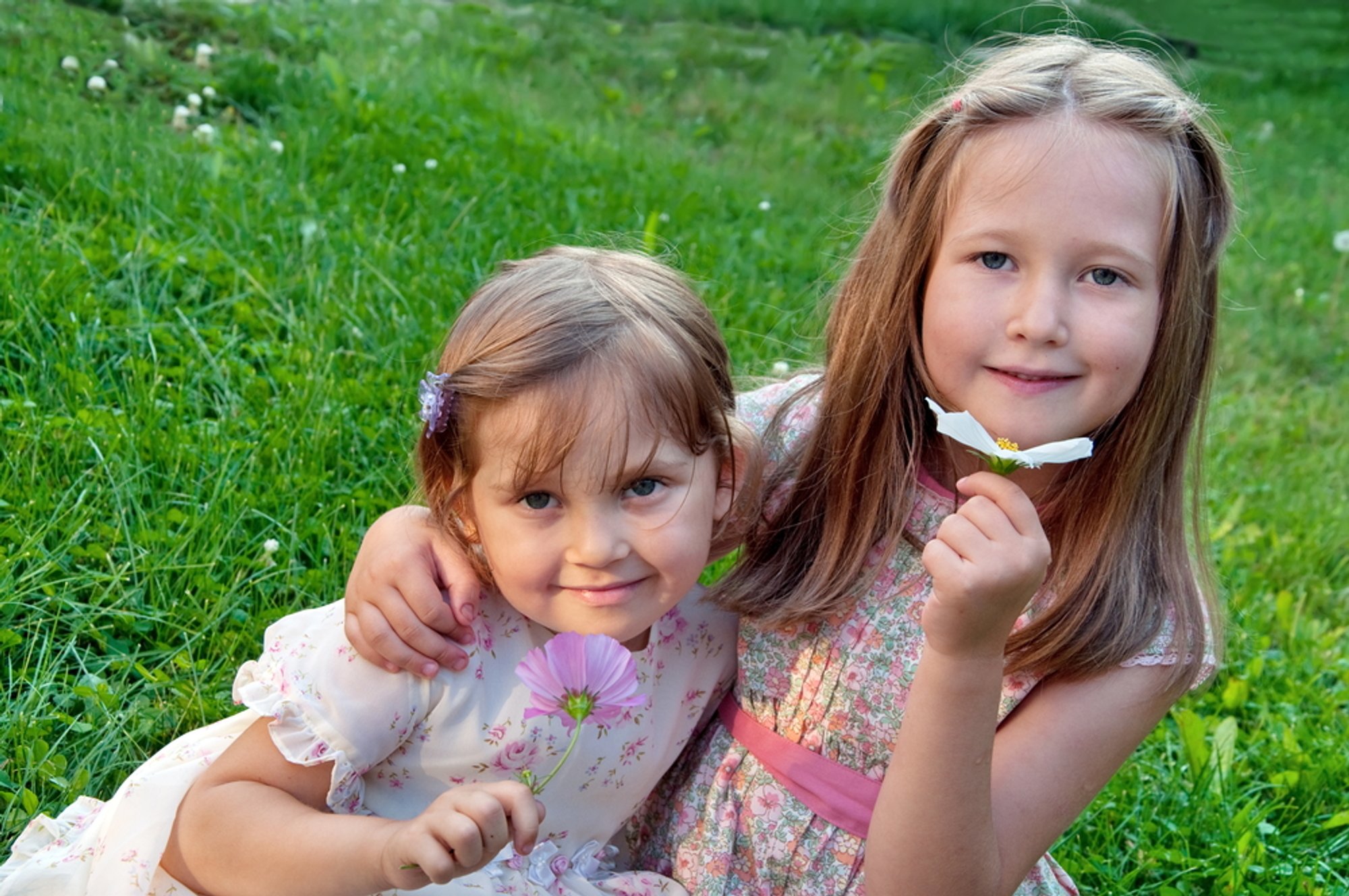 Vaistininkas pataria: kaip natūraliais būdais sumažinti alergiją ...