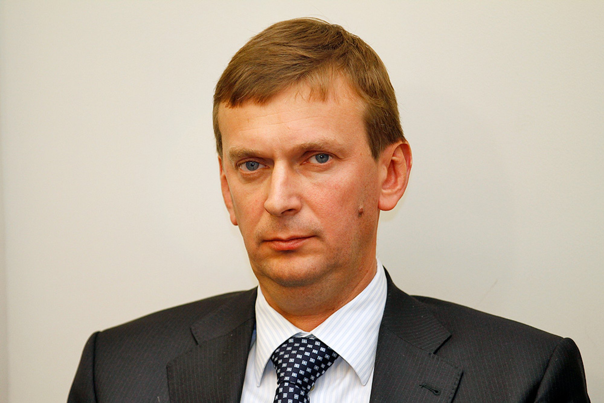 „Lietuva gali“: didelis verslas gali prasidėti ir nuo pieštuko, ir nuo ...