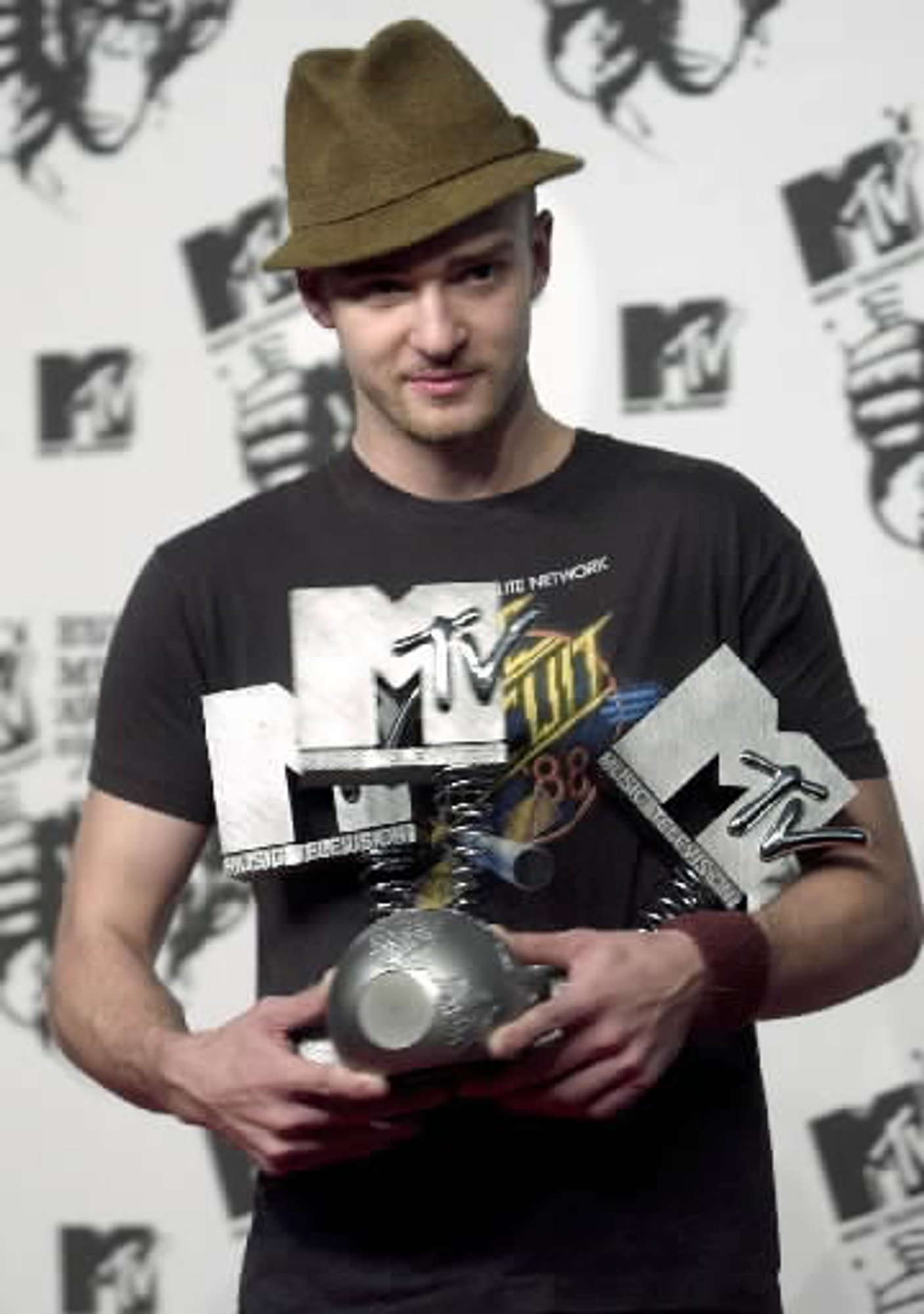 J.Timberlake`as su geriausiu draugu išleis drabužių kolekciją - Delfi ...