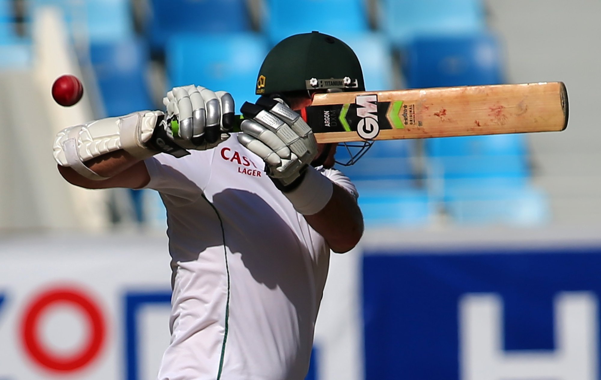 Vatikanas įkūrė savo kriketo klubą - Delfi sportas