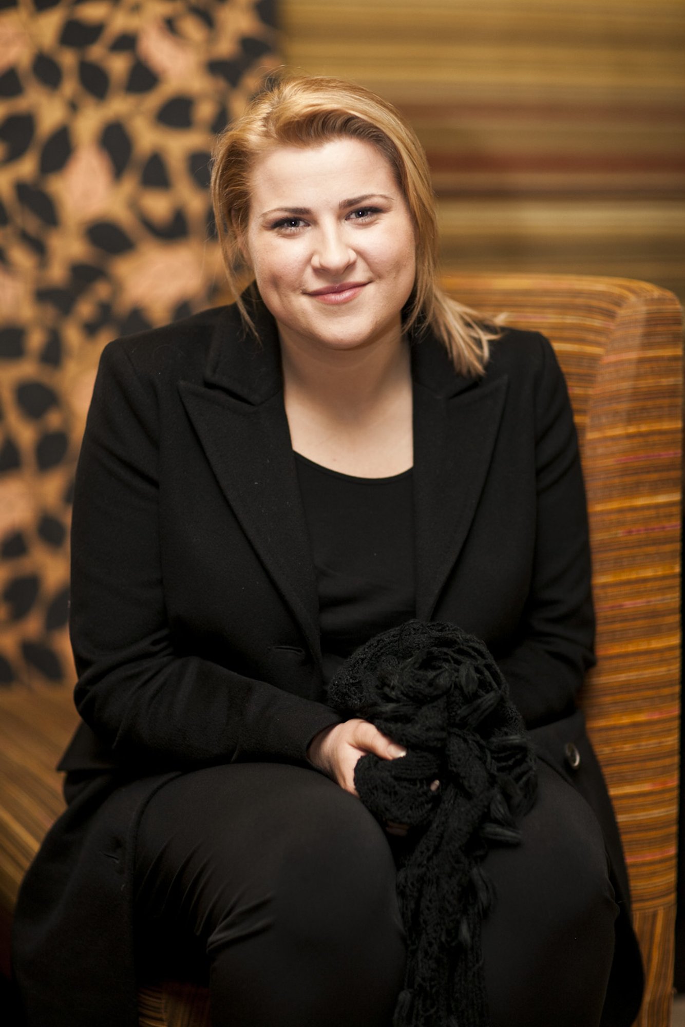 E. Vitulskienė: buvo daug nusivylimų ir ašarų, bet dabar gyvenimas ...