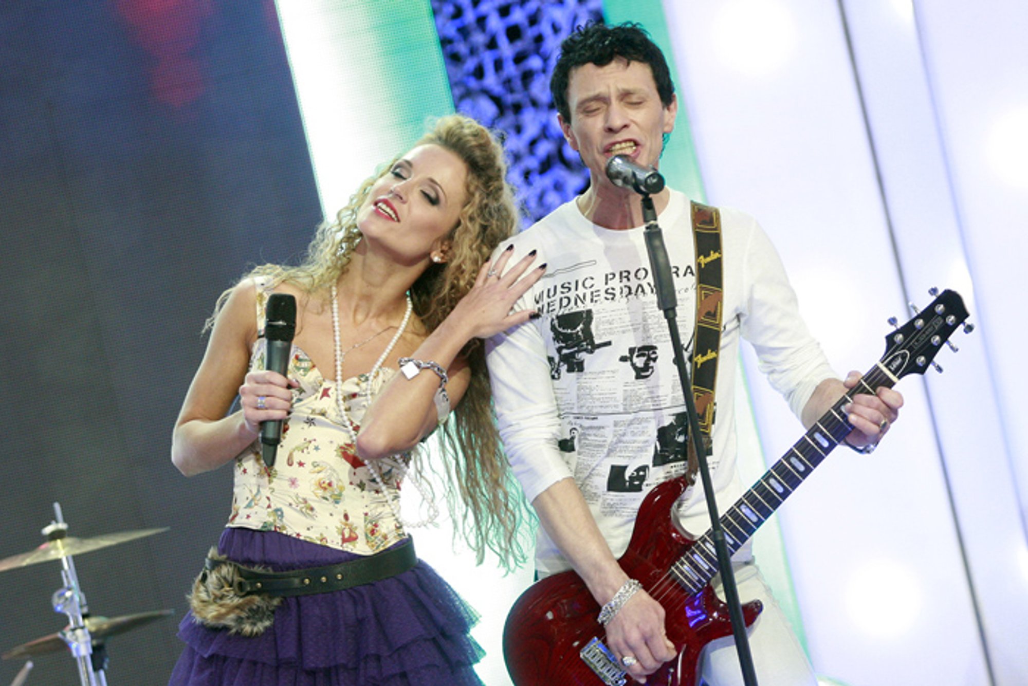 Grupės „Rebelheart“ lyderis teisiamas už pabėgimą iš avarijos vietos ...