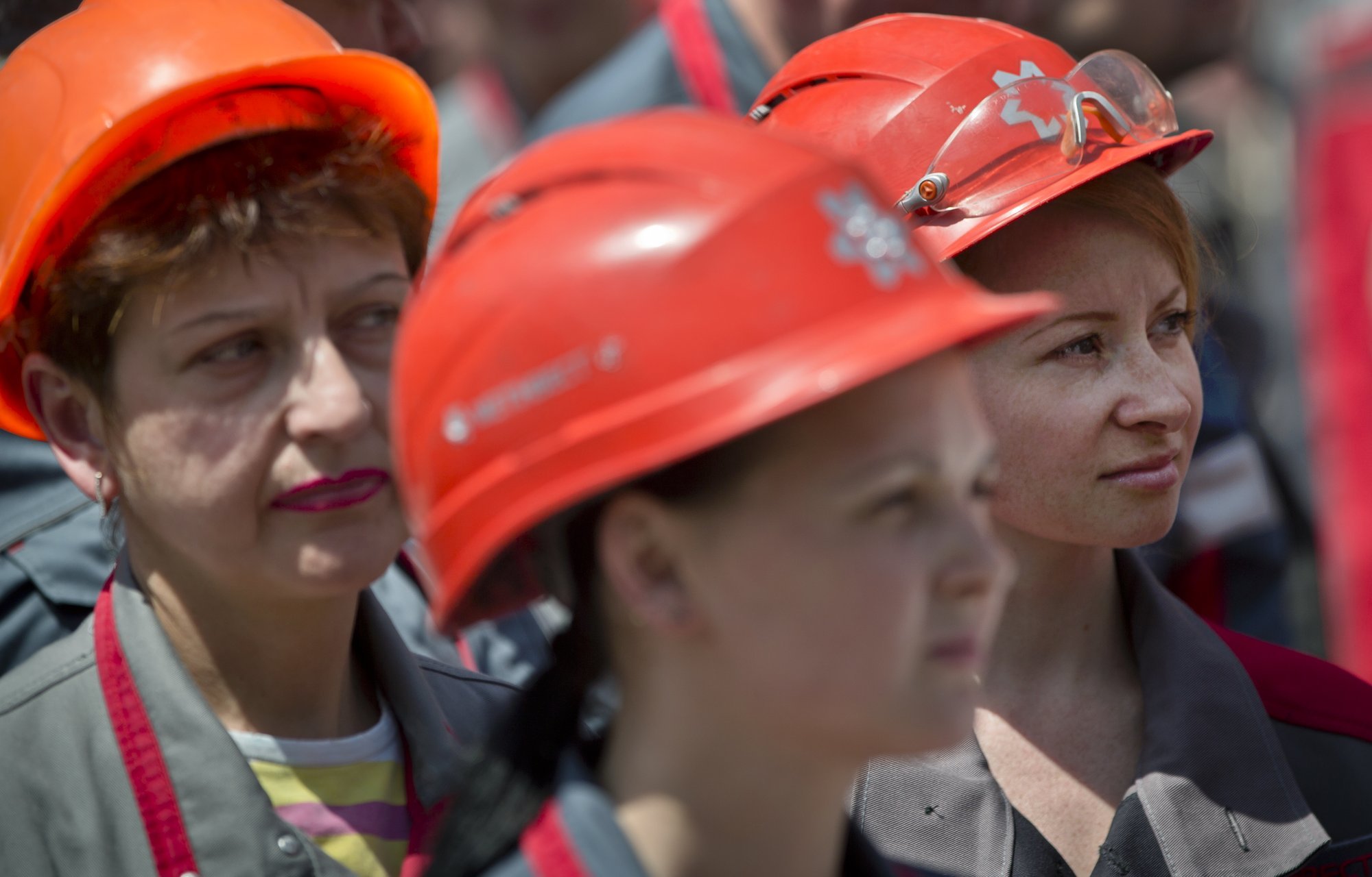 Lithuanian government approves labour code reform - Delfi EN