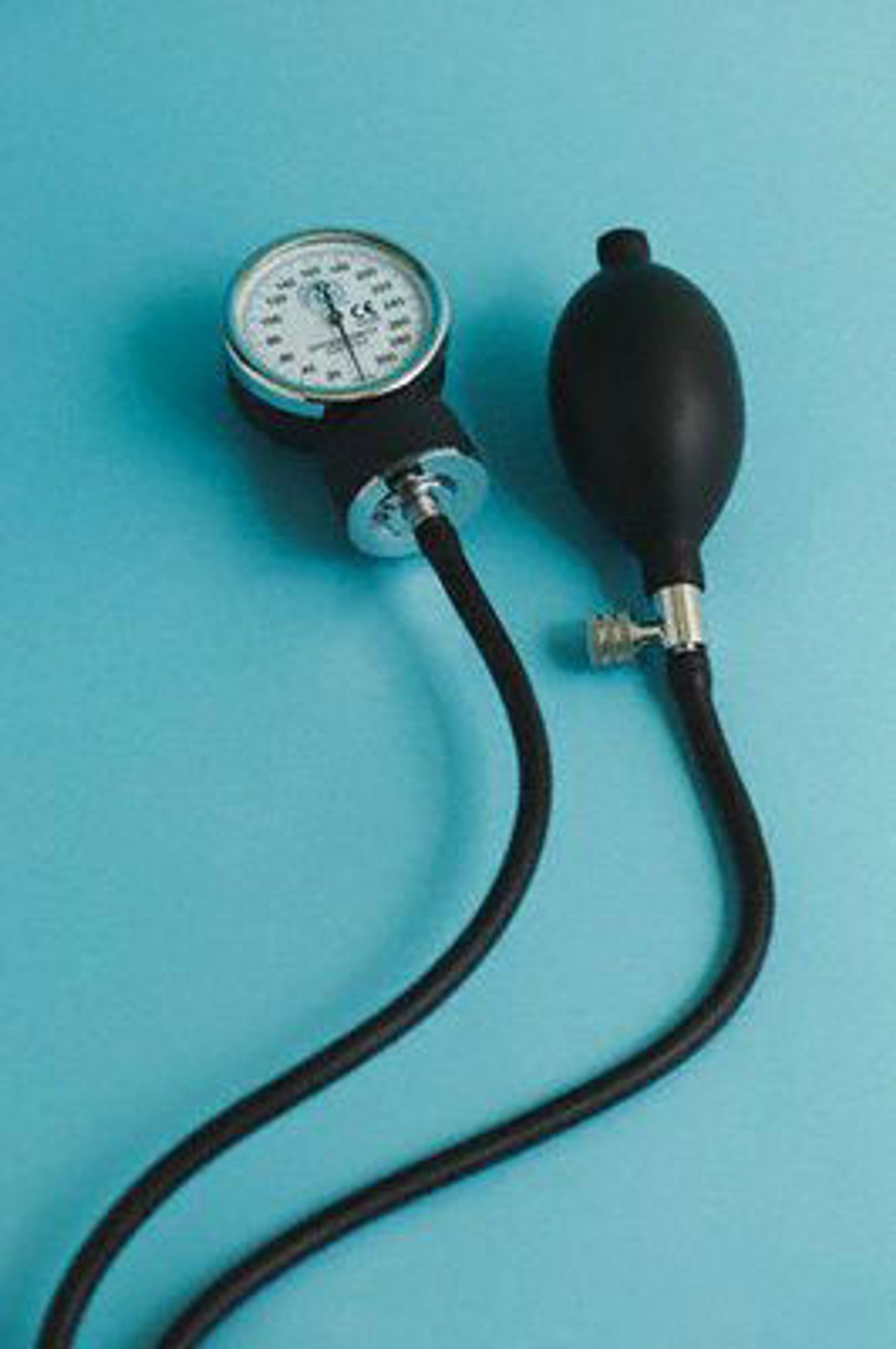 Ką daryti, kai „šokinėja“ kraujo spaudimas - Delfi sveikata