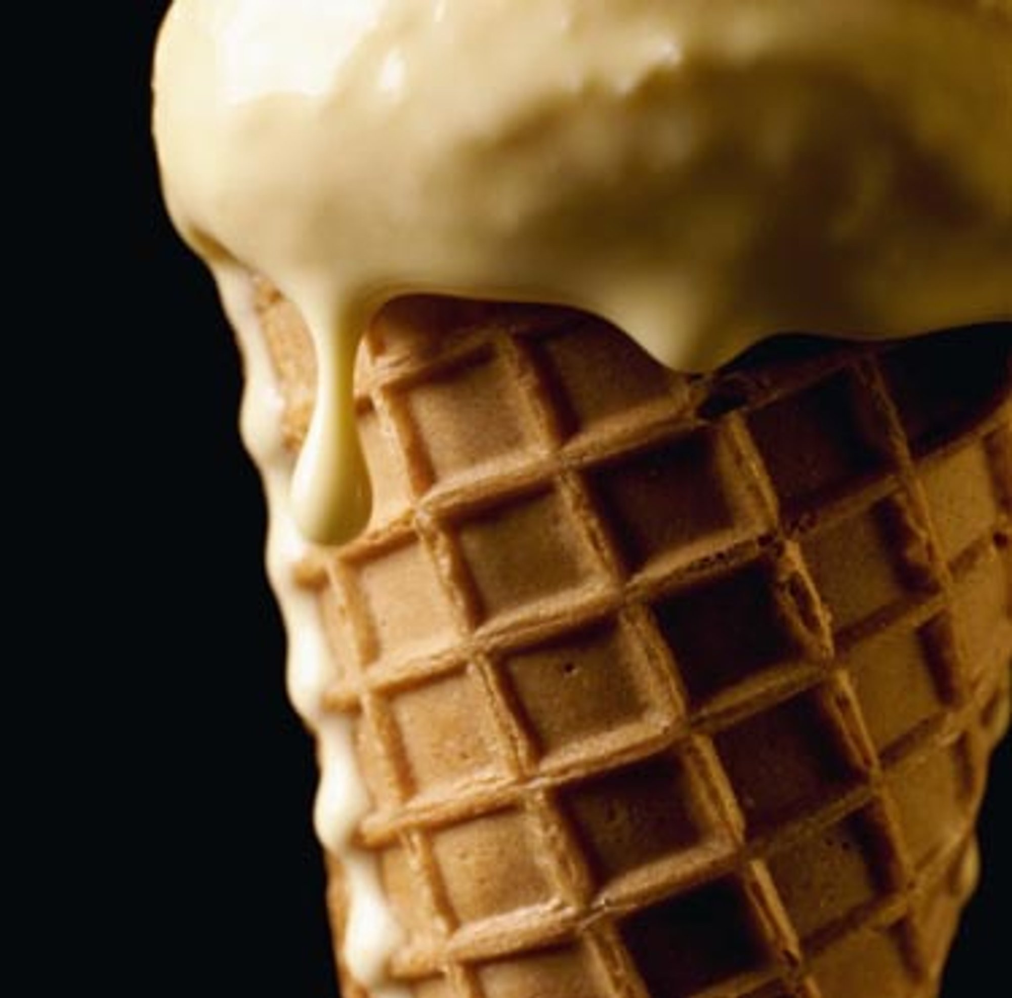 Kokosiniai ledai su mango vaisiais - Delfi gyvenimas