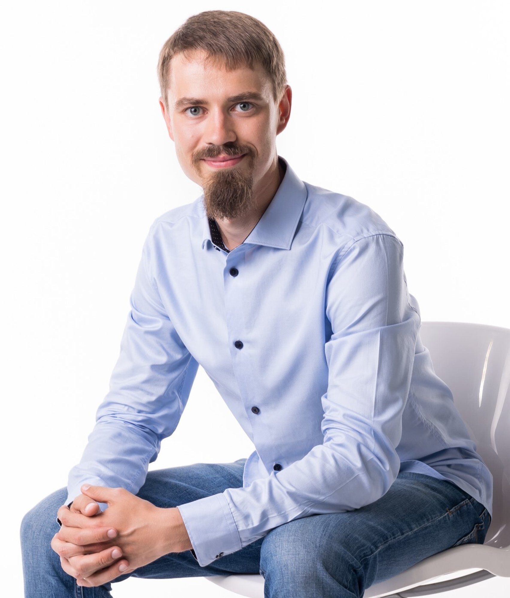 Scrum meistras, produkto savininkas – o kur mano vadovas? - Delfi