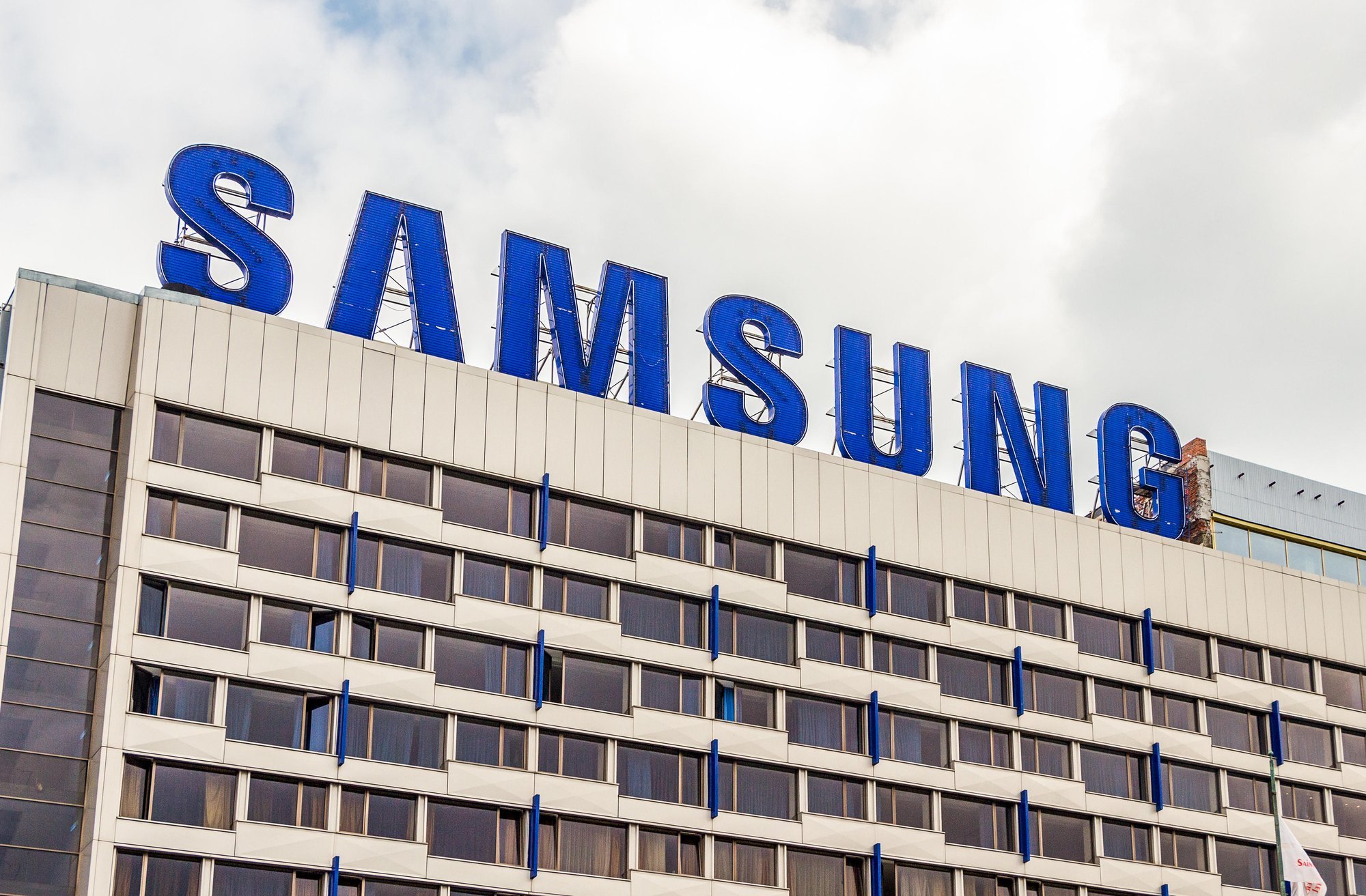 „Samsung“ imasi kūrybiškų sprendimų planetos išsaugojimui: gaminiuose ...
