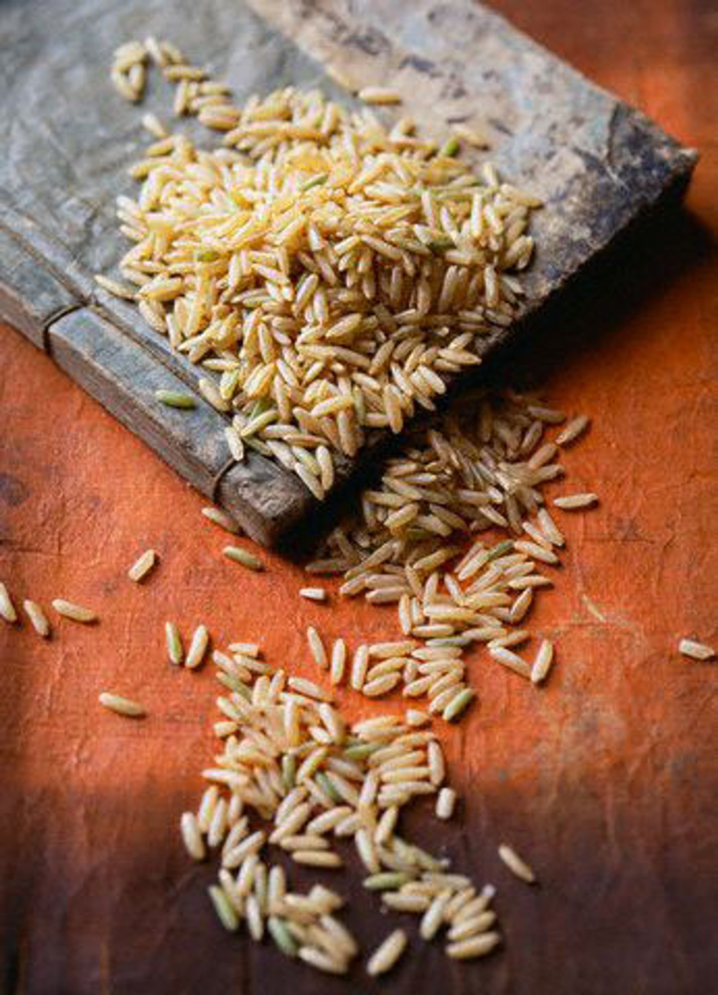 Kaip pagaminti tikrą plovą - Delfi gyvenimas