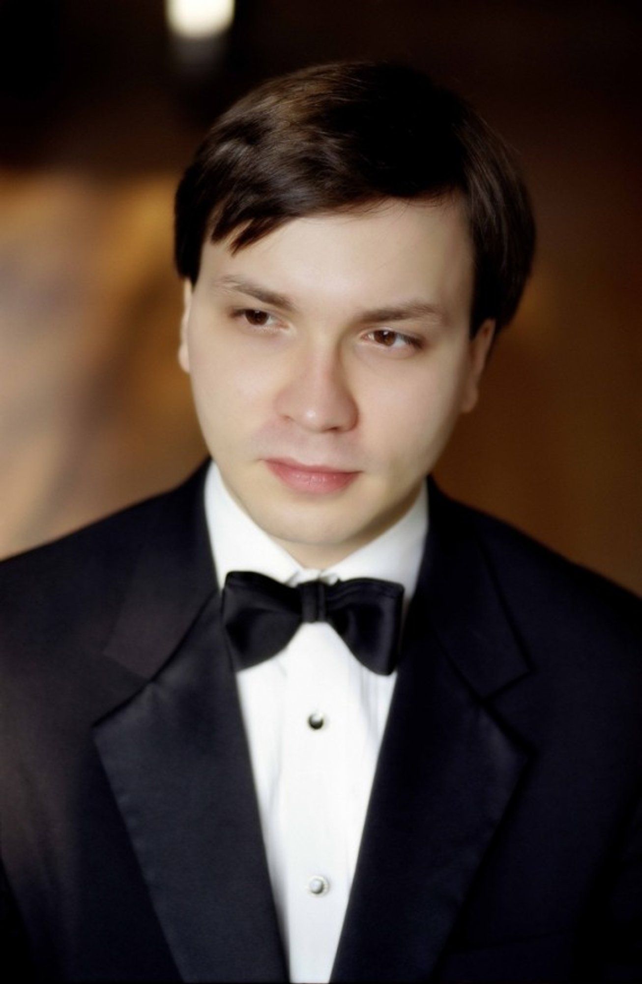 Pianisto A.Gryniuko kelias į populiarumą - per tinklalapį „YouTube ...