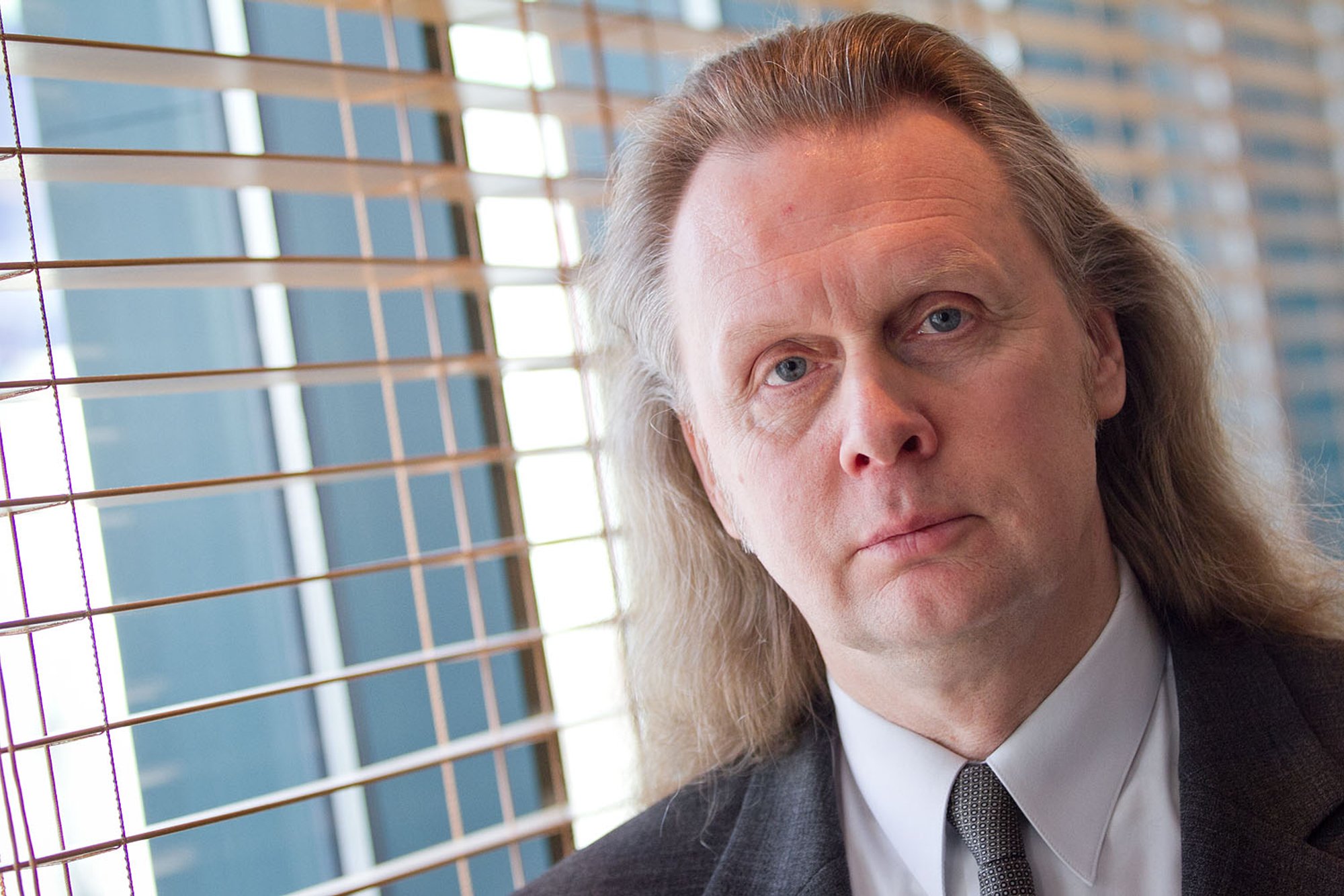 Finansų analitikas V.Katkus: Ūkio banko bėdos – kaip pusė „Snoro ...