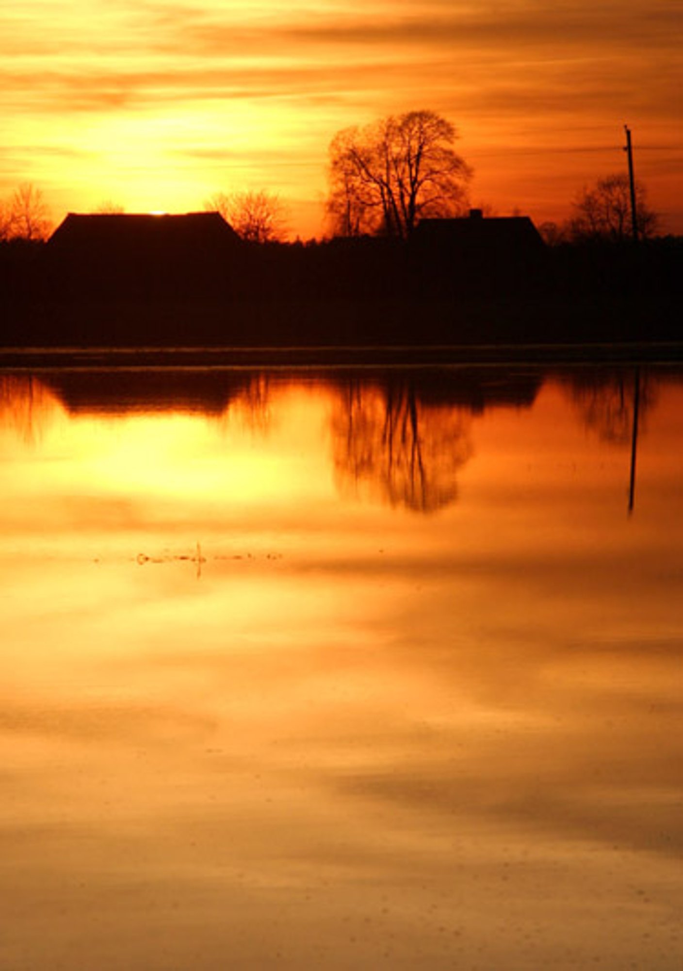 Lietuvos kaimo turizmo sodybos šiemet sulaukė 30 tūkst. daugiau svečių ...