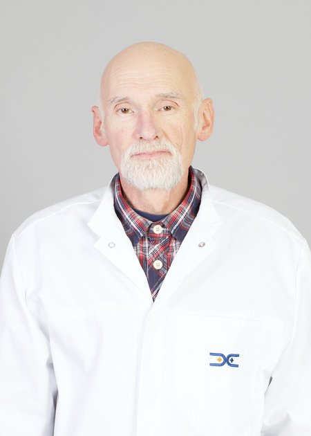 Liga–slapukė: išduoti gali paprasčiausias spuogas ar dėmelė ant odos ...