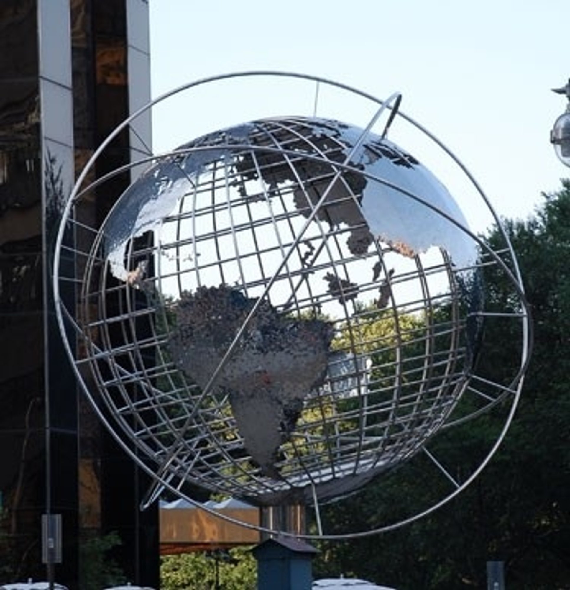 Spalio 31 d. pasaulyje gyvens 7 mlrd. žmonių - Delfi