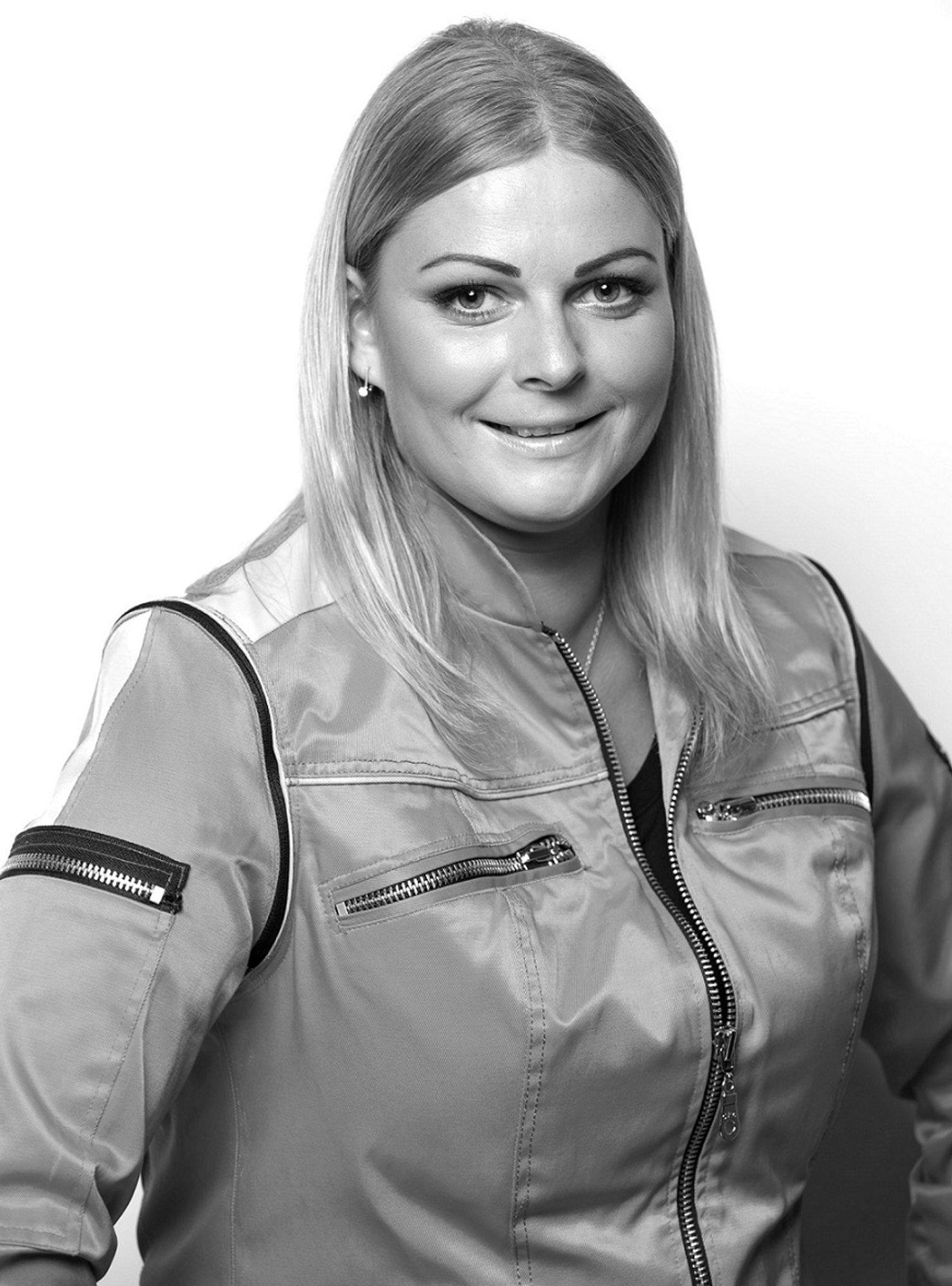 Dėl Viltės į pagalbą kviečia visuomenę - Delfi veidai