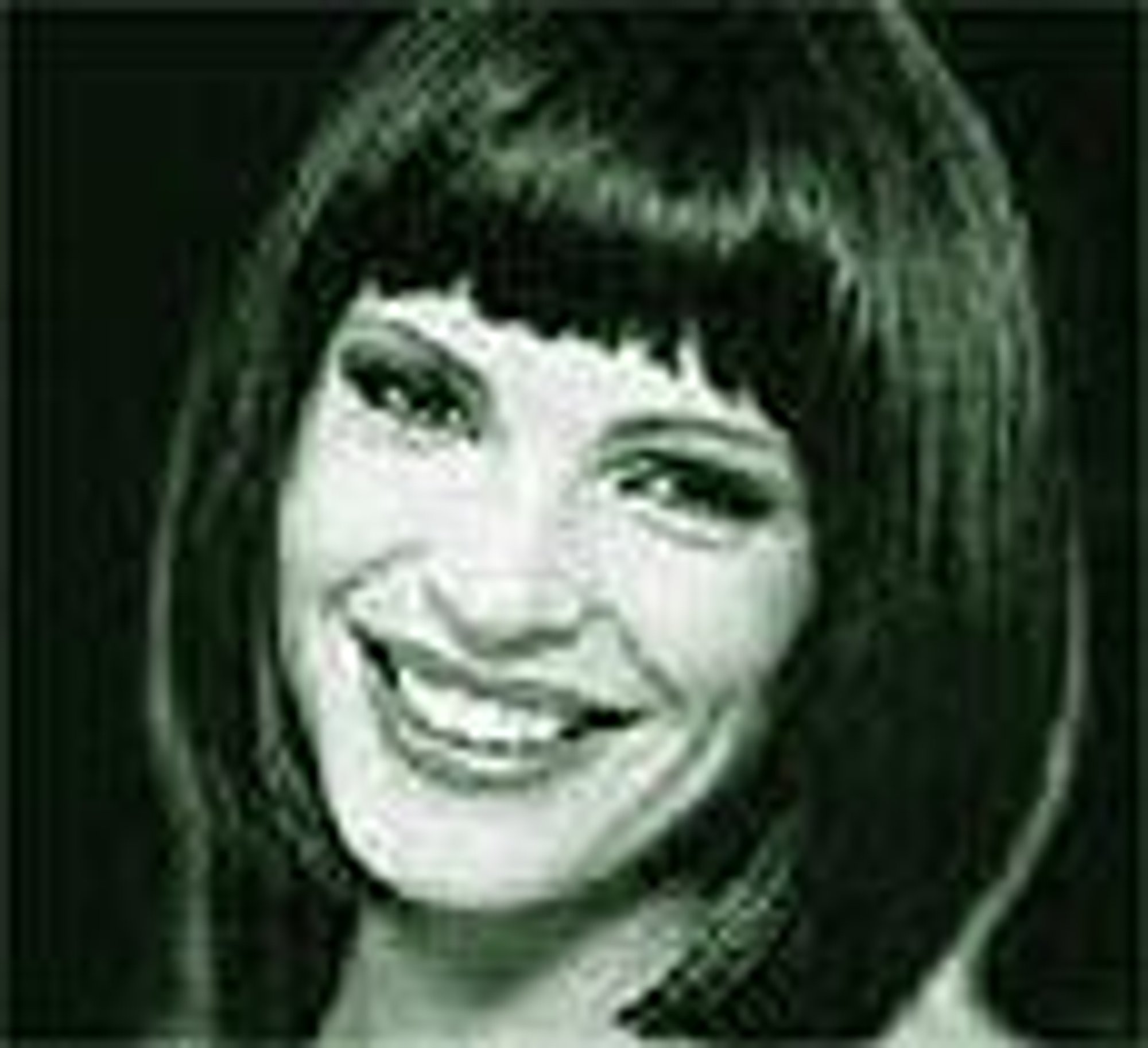 Ištekėjo „Be tabu” vedėja Ramunė Pečiulienė - Delfi veidai