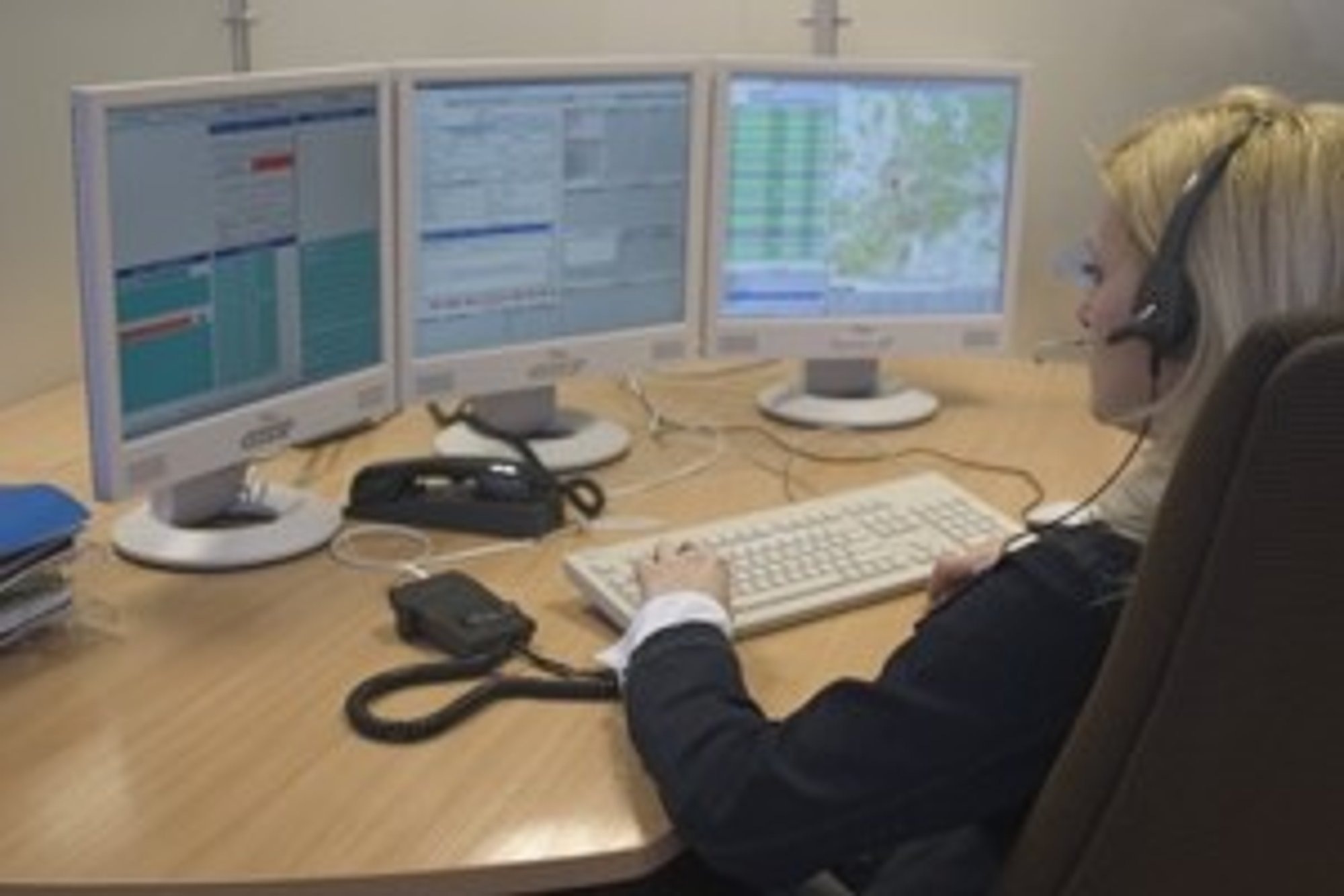 Seimo kontrolierius pradėjo tyrimą dėl BPC veiksmų - Delfi