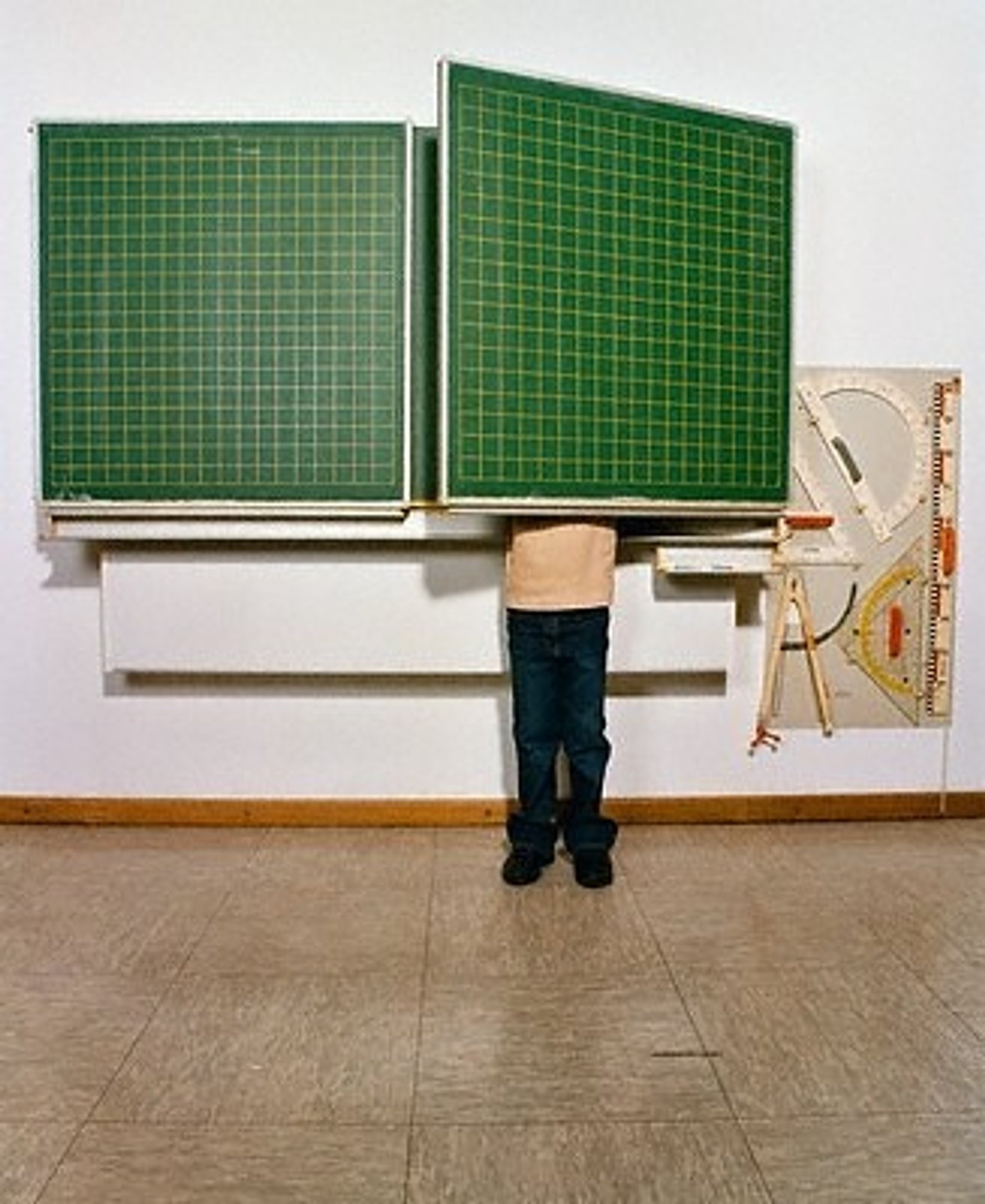 Patyčių papročius veja pavienės mokyklos - Delfi