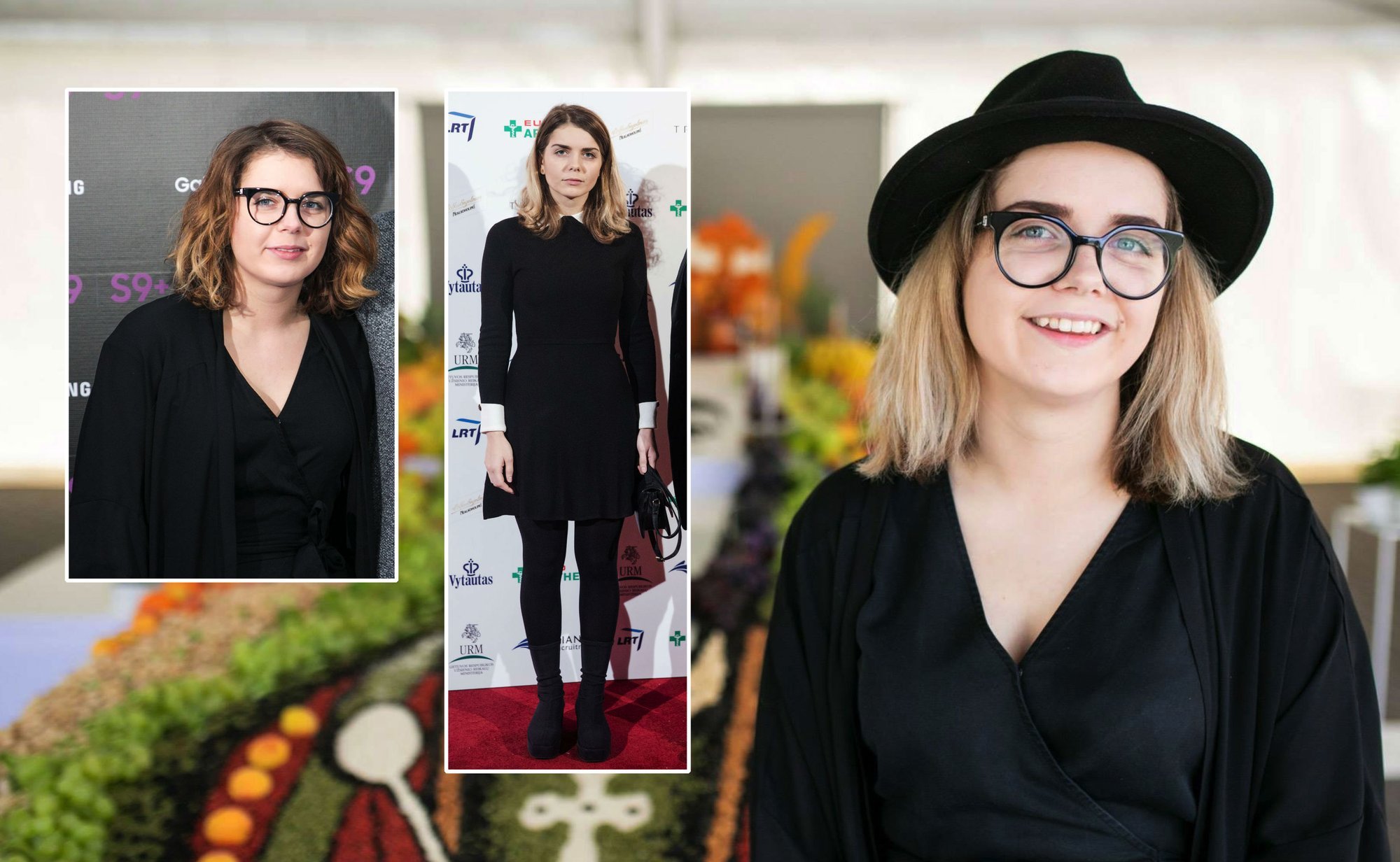 18 kg atsikračiusi Jolita Vaitkutė: mane taip „užbulino“ dėl ...