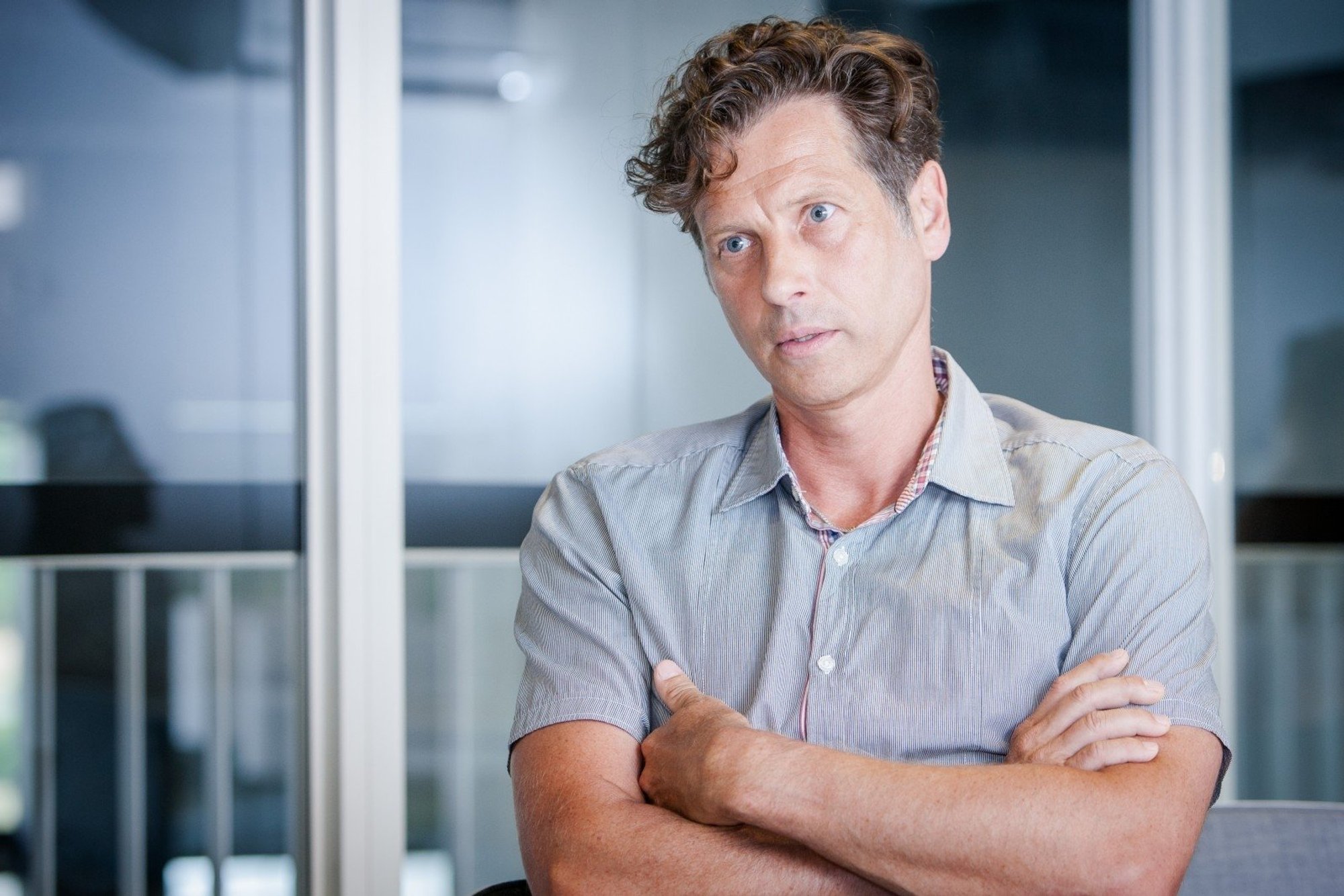 „MG Baltic“ byloje prieš valstybę kovos ir Jancevičius, Mockus ...