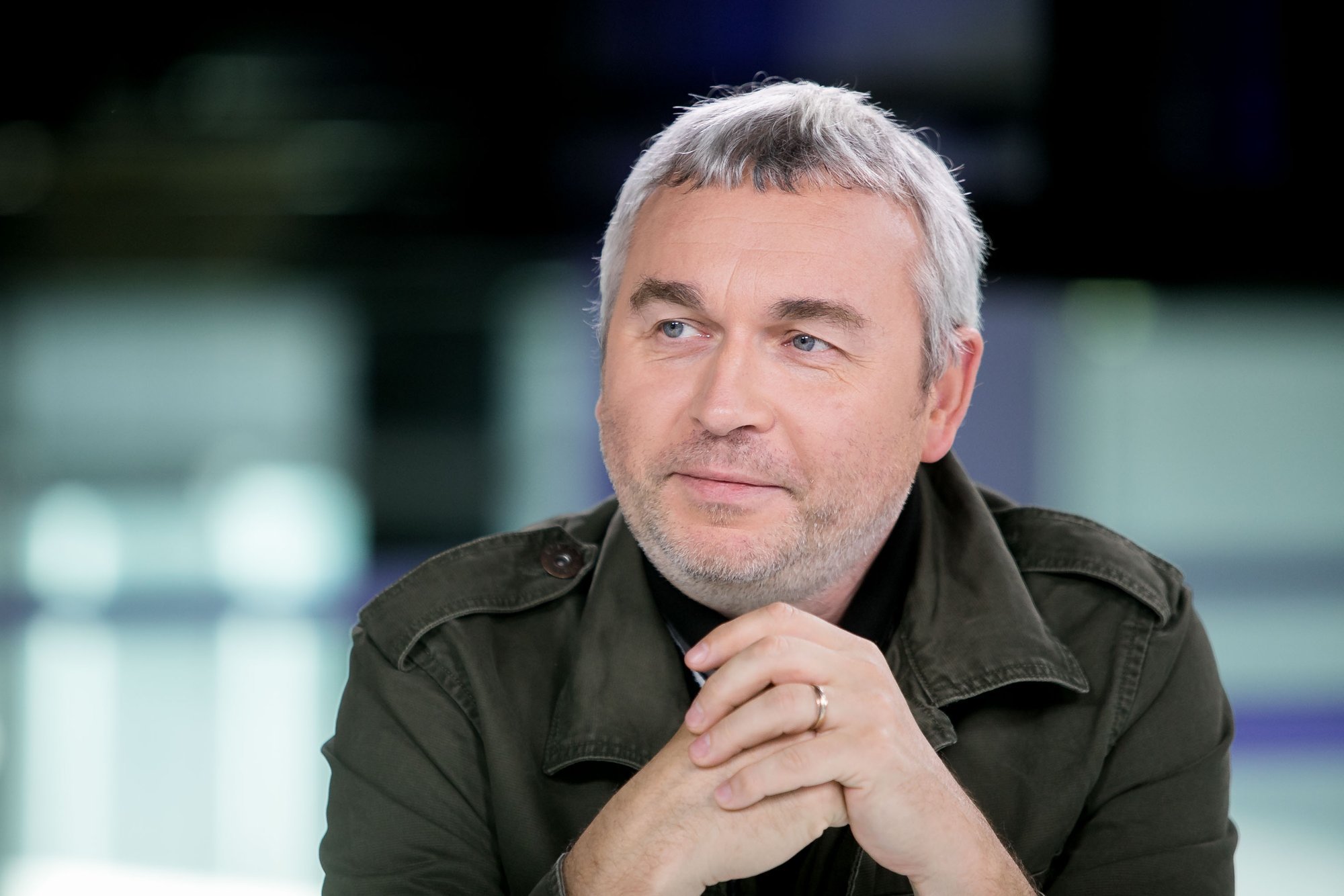 Kuodis apie valstybę į teismą besiruošiančius duoti verslus: kokio bukumo reikia būti - Delfi ...