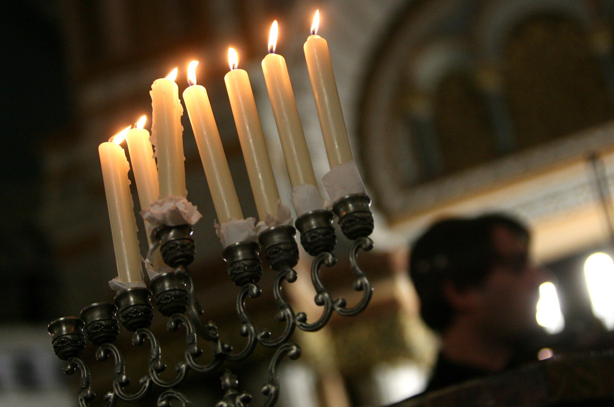 Monumentas Janui Zwartendijkui – Kauno istorinės atminties sugrąžinimas ...