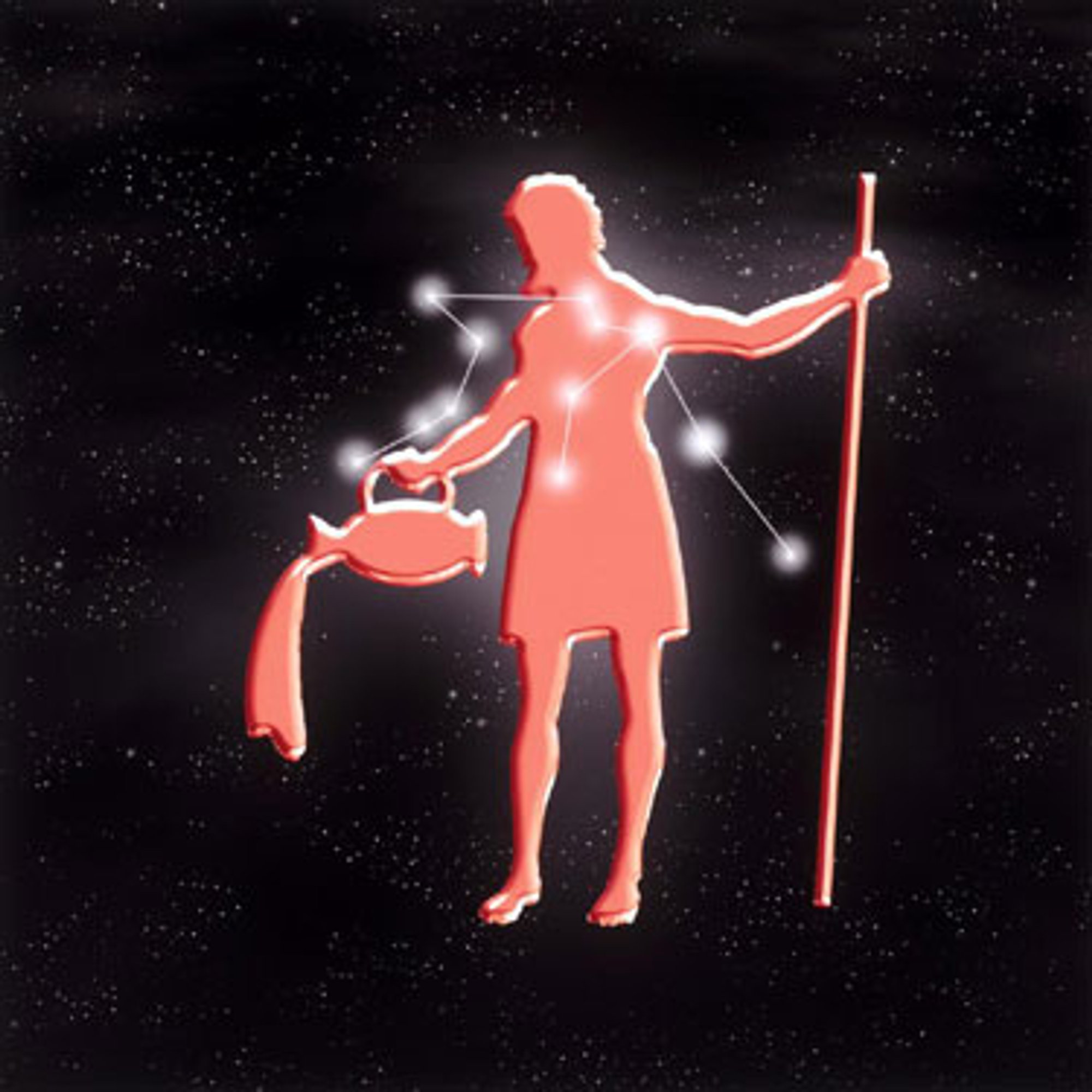 Vandenio erą pasitinkant - Delfi gyvenimas